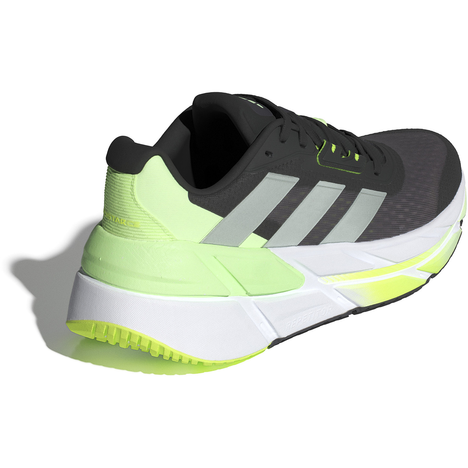 adidas Adistar CS 2 Herren - RunningDirect.de