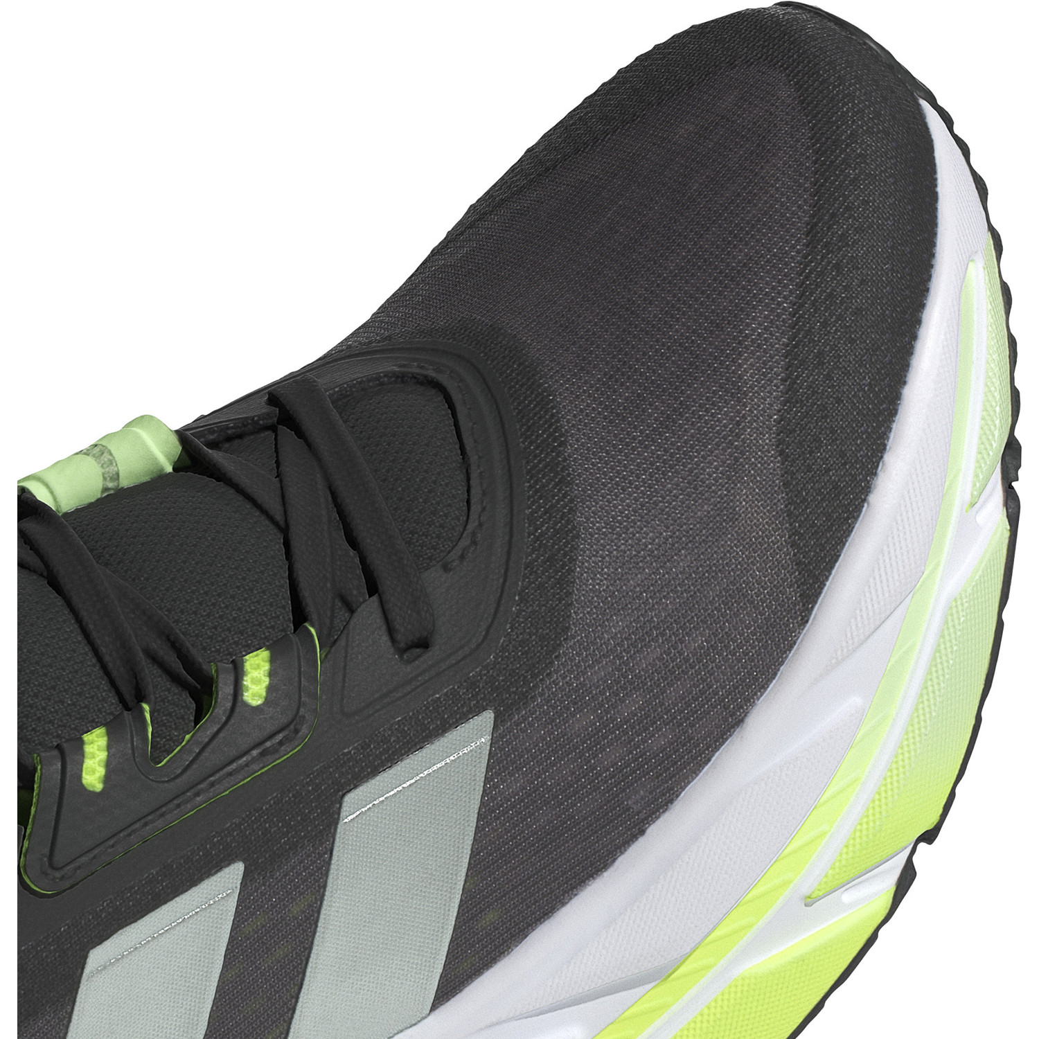 adidas Adistar CS 2 Herren - RunningDirect.de