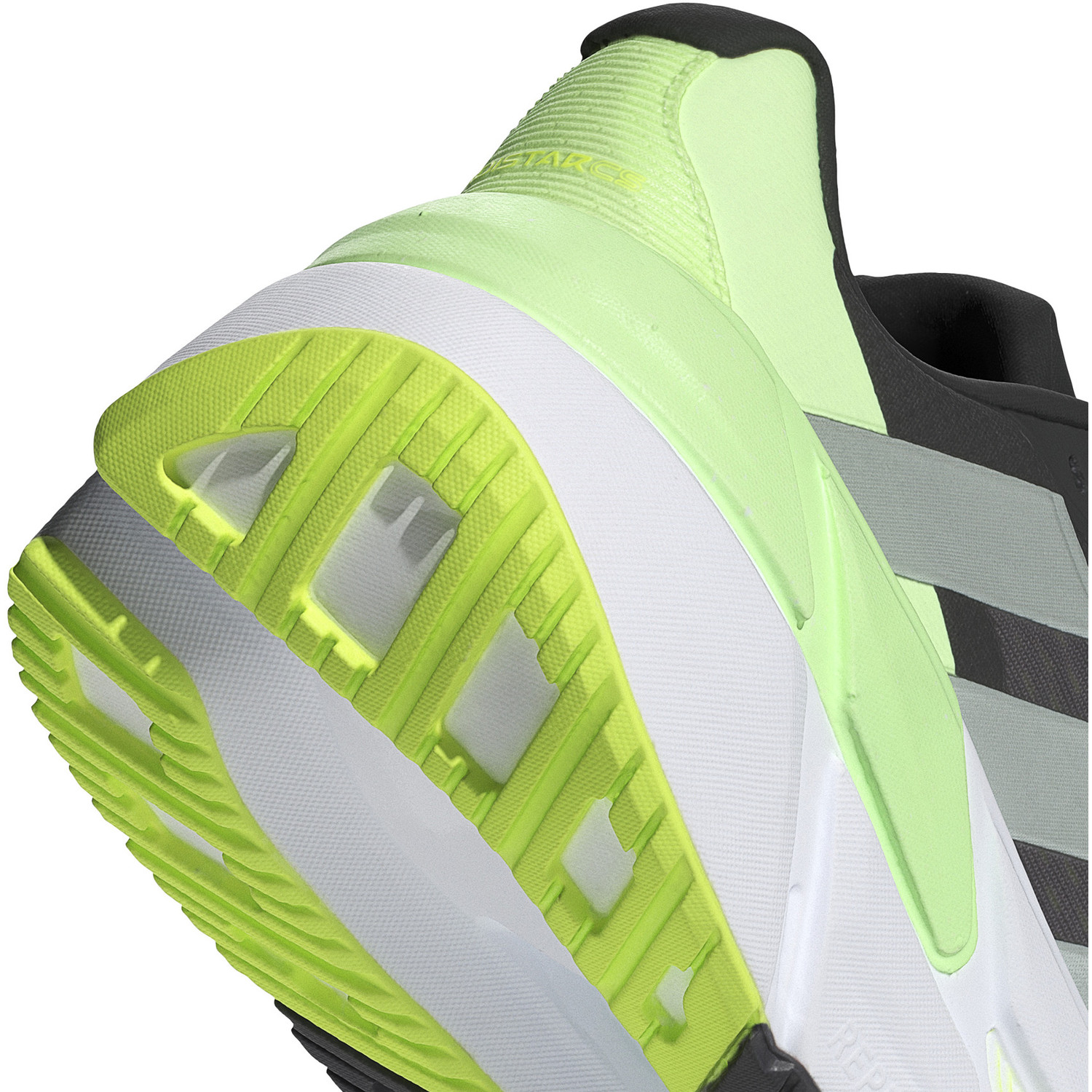 adidas Adistar CS 2 Herren - RunningDirect.de