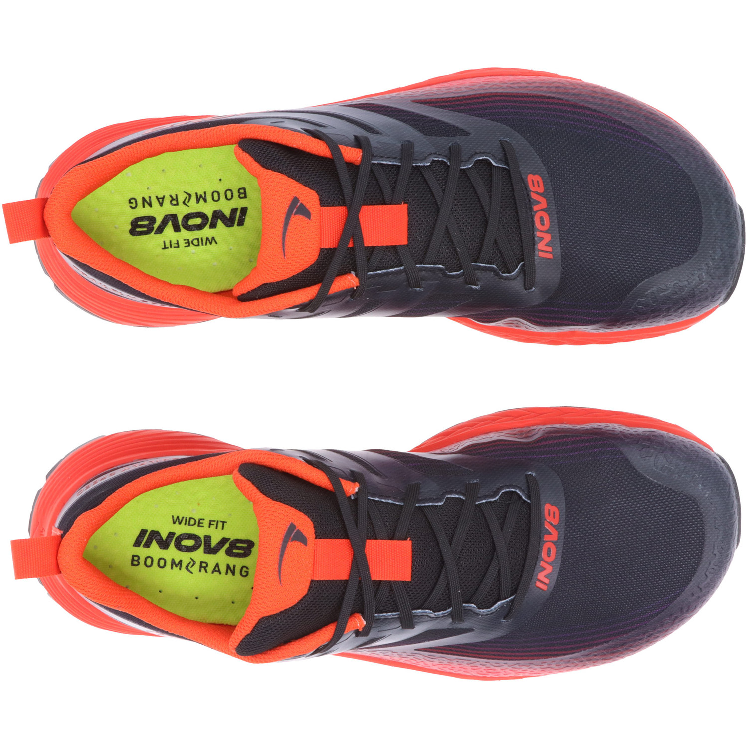 Inov-8 TrailFly Speed Heren - RunningDirect.be