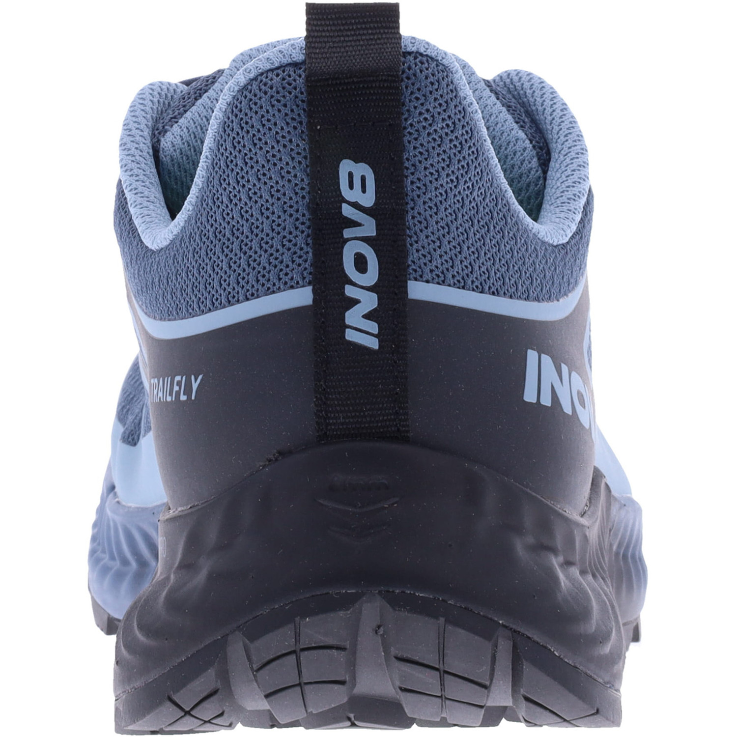Inov-8 TrailFly Heren - RunningDirect.be