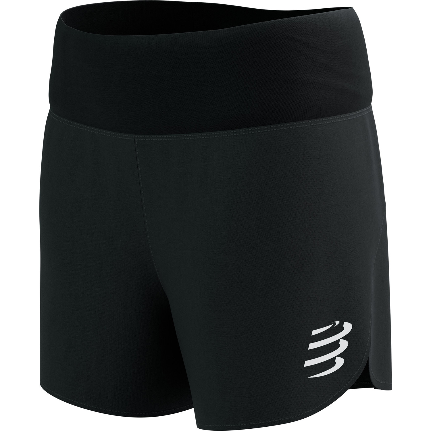 Compressport Performance Short Damen - RunningDirect.de