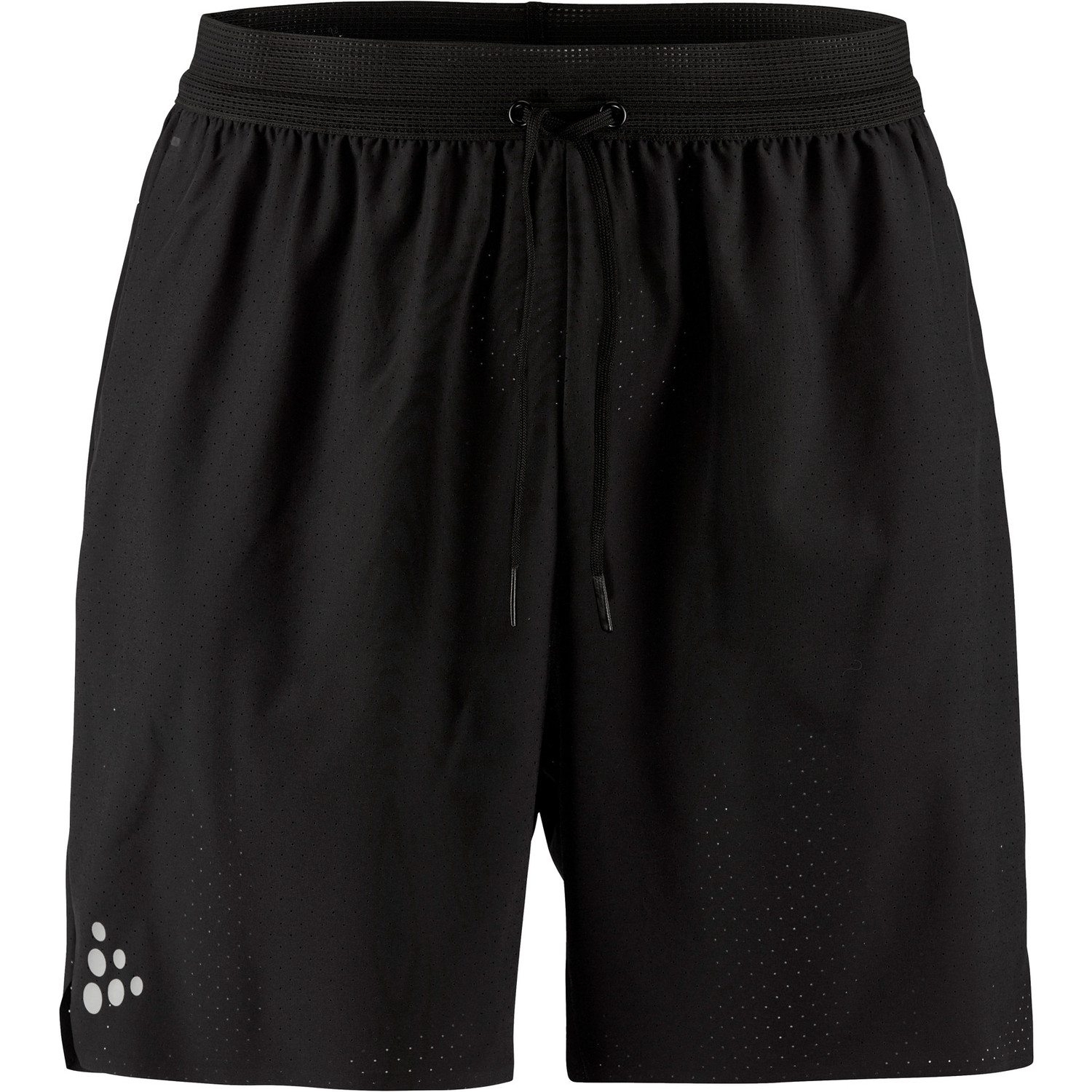 Craft PRO Hypervent Short 2 Heren - RunningDirect.be