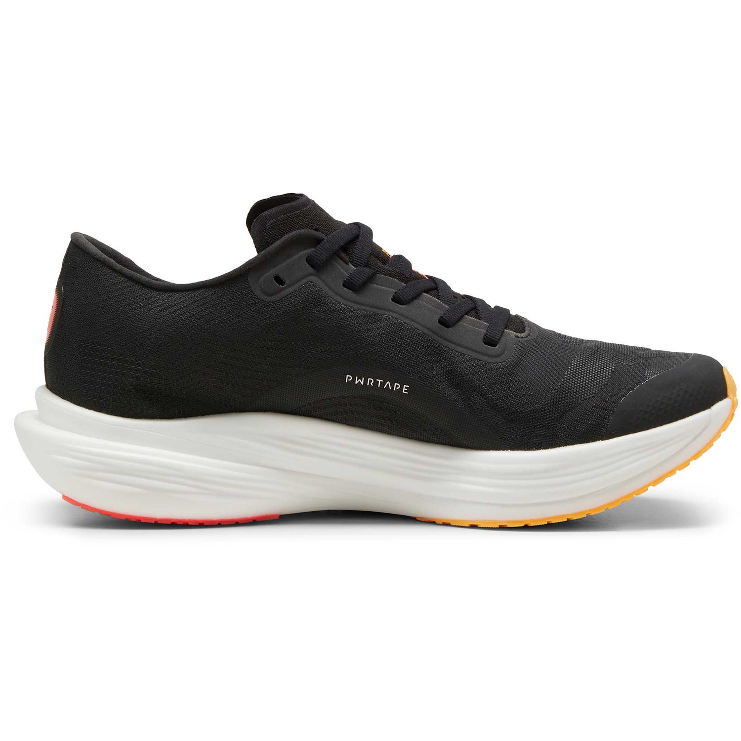 PUMA Deviate Nitro Elite 2 FF Heren - RunningDirect.be