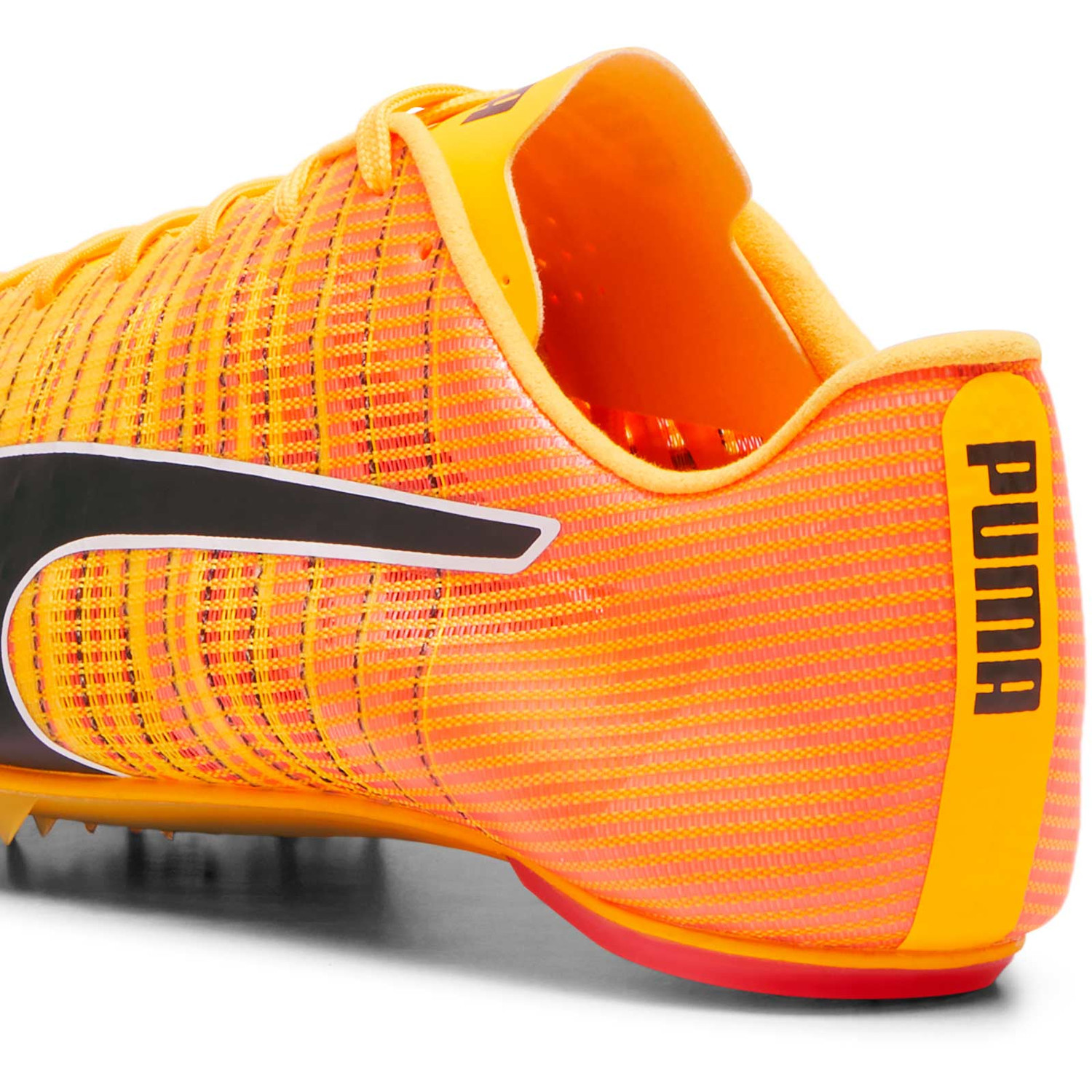PUMA evoSPEED FUTURE 6 - RunningDirect.de
