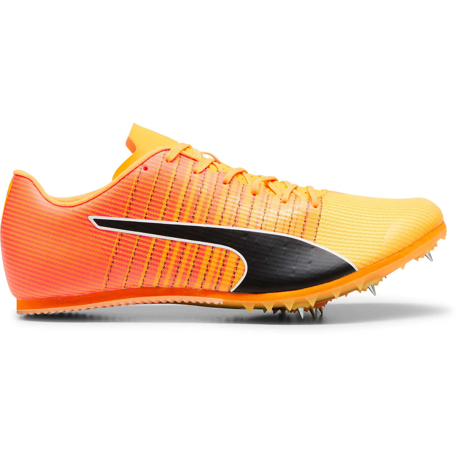 PUMA evoSPEED FUTURE JUMP 6 - PassaSports.com