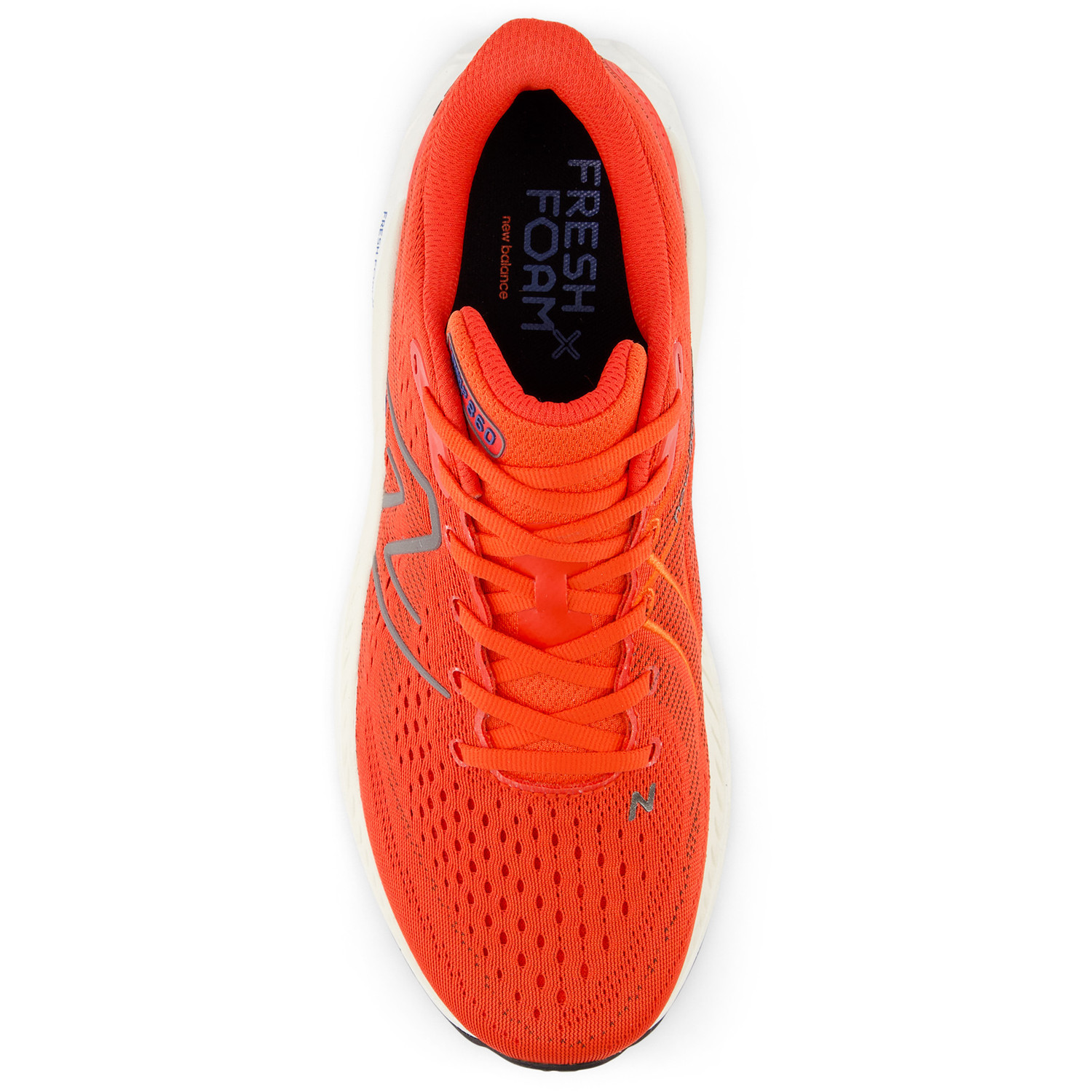 New Balance Fresh Foam 860 V13 Heren - RunningDirect.be