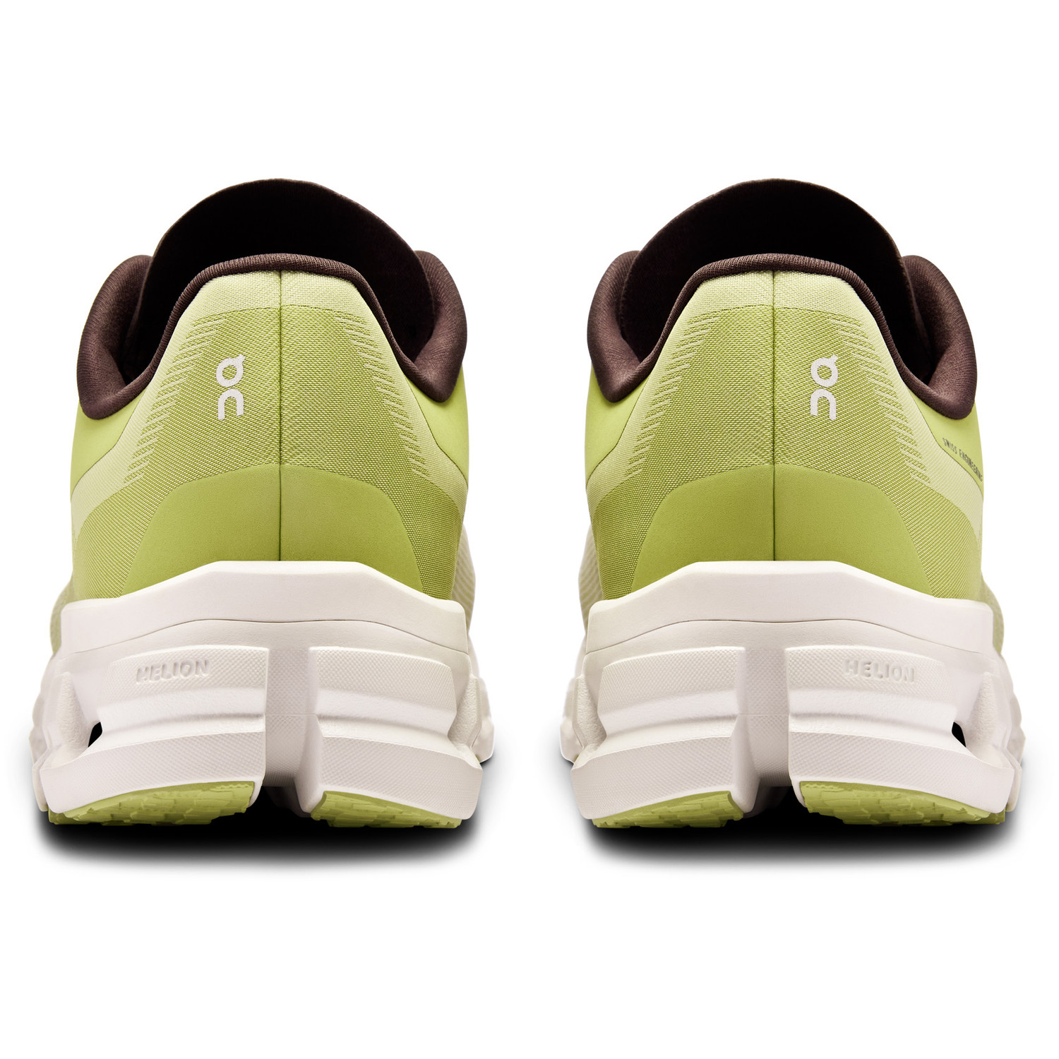 On Cloudflow 4 Heren - Runningdirect.nl