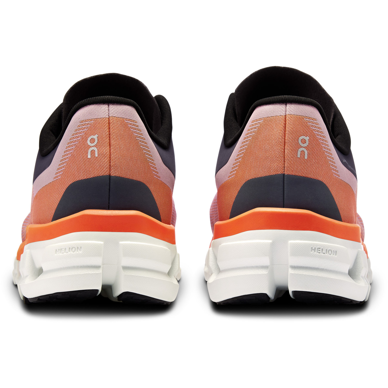 On Cloudflow 4 Heren - RunningDirect.be