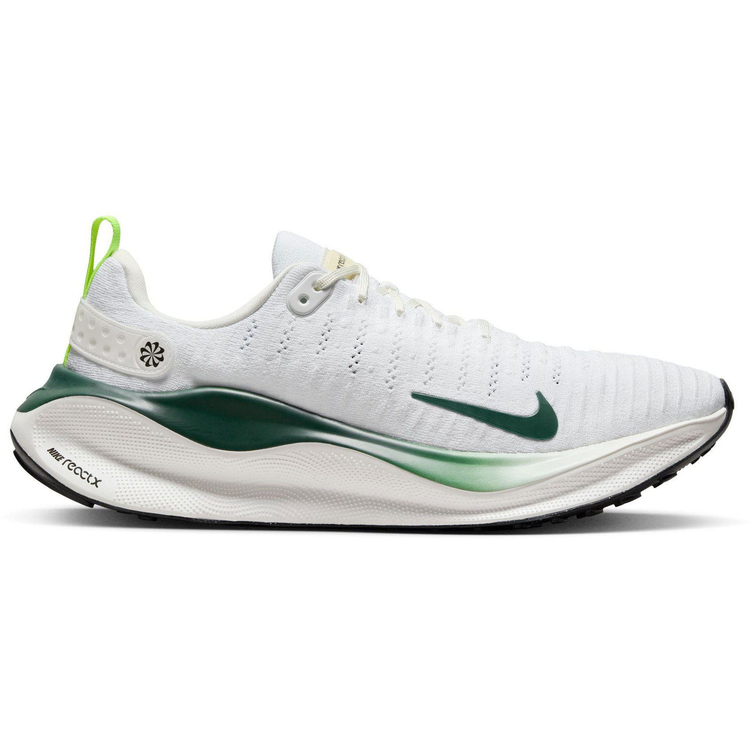 Nike Infinity Run FK 4 Herren - RunningDirect.de