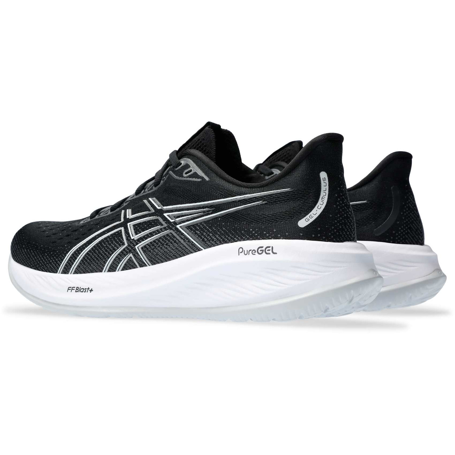 Asics gel cumulus sale store