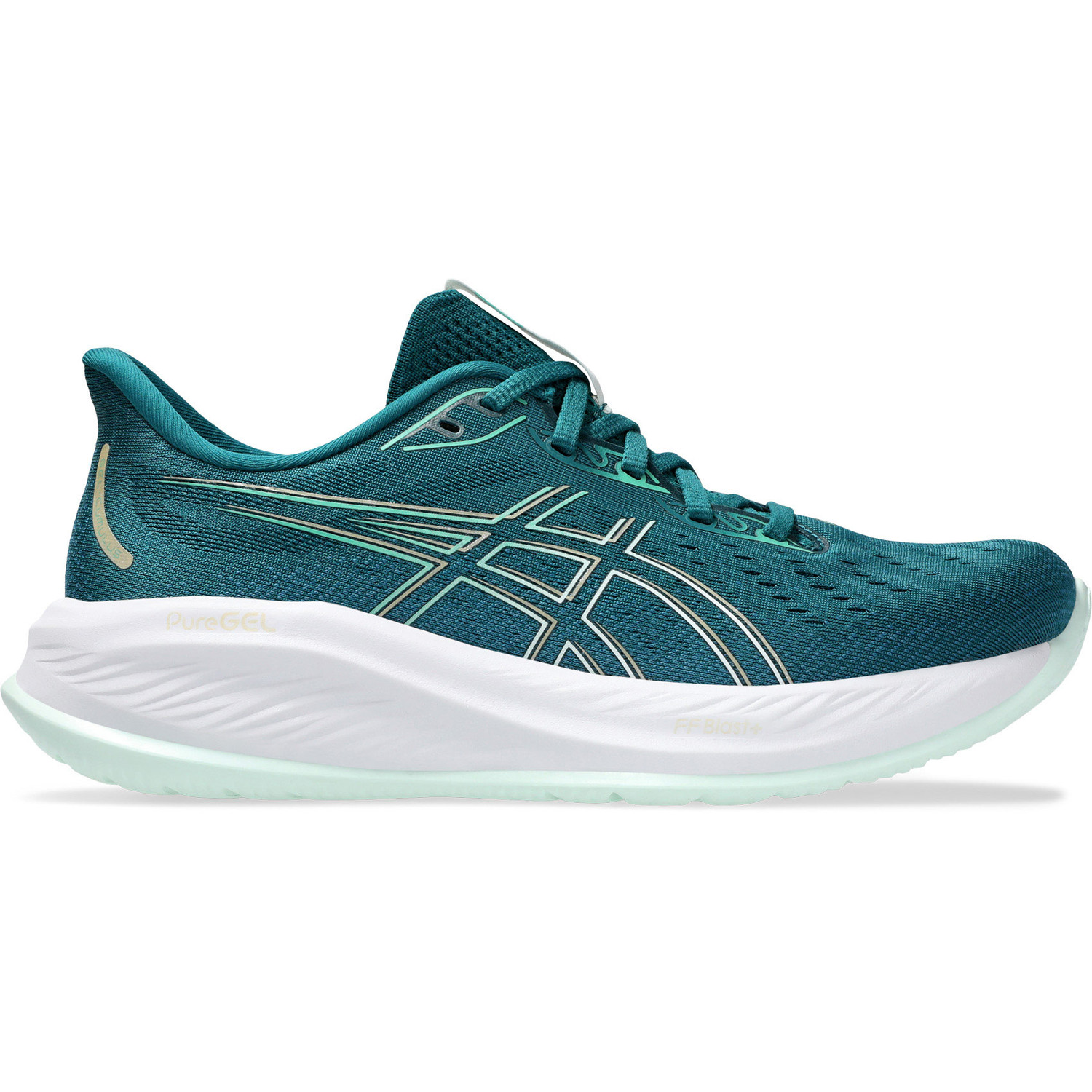 ASICS GEL Cumulus 26 Damen RunningDirect