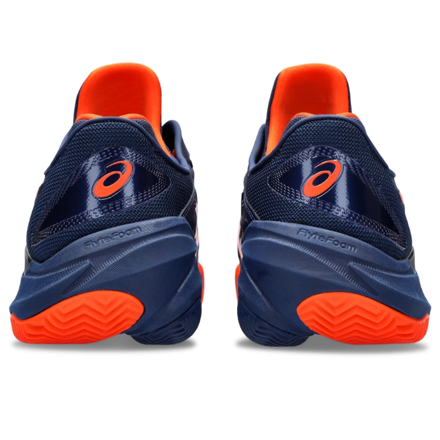 Asics Court FF 3 Clay Heren » TennisDirect.nl