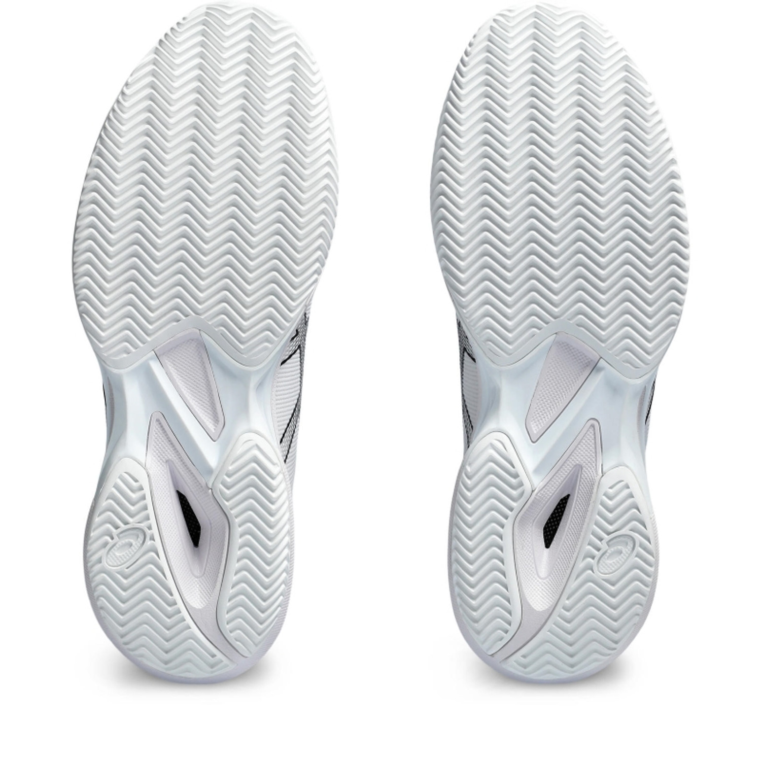 ASICS Solution Speed FF 3 Clay Heren » TennisDirect.nl