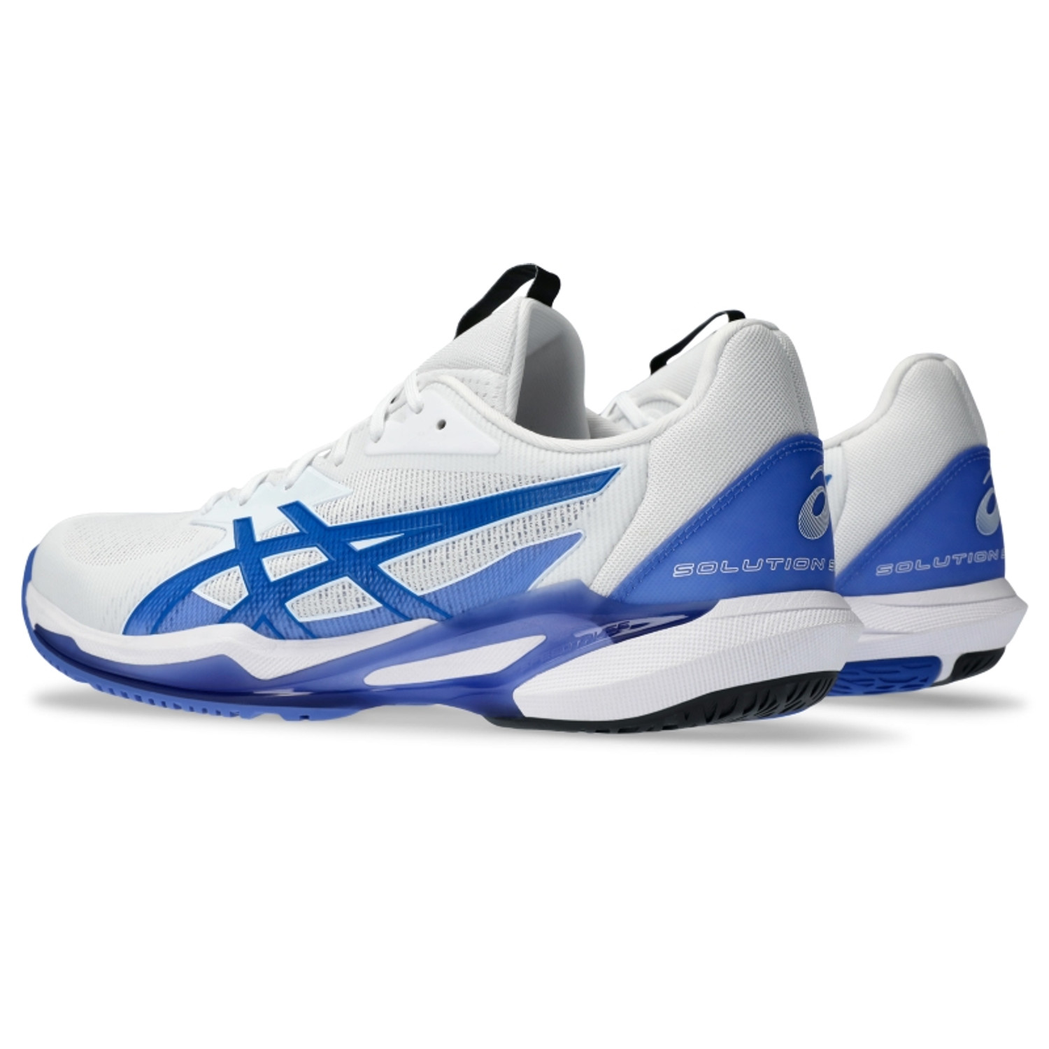 Asics Solution Speed FF 3 Heren » TennisDirect.nl