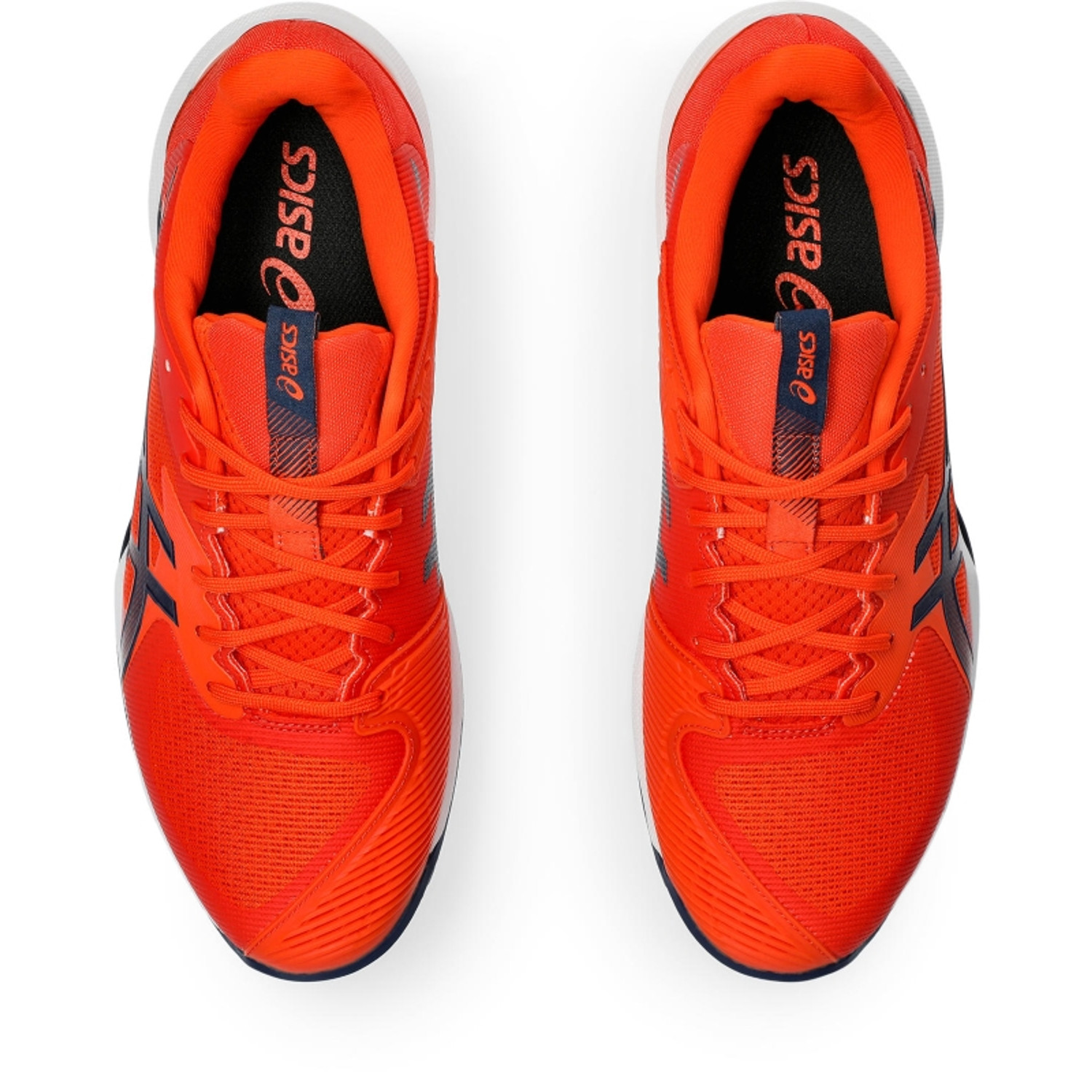Asics Solution Speed FF 3 Heren » TennisDirect.nl
