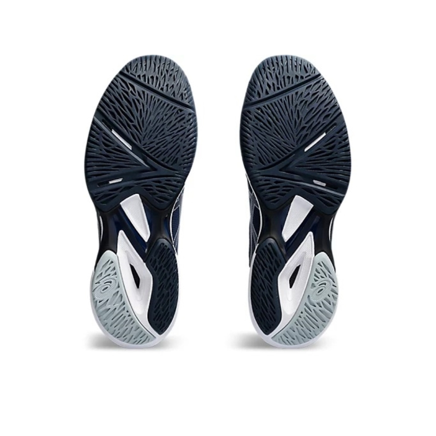 Asics Solution Speed FF 3 Heren » TennisDirect.nl