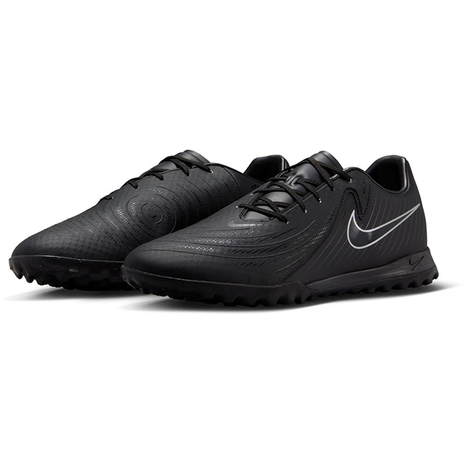 Nike Phantom GX II Academy TF | Bij VoetbalDirect.nl