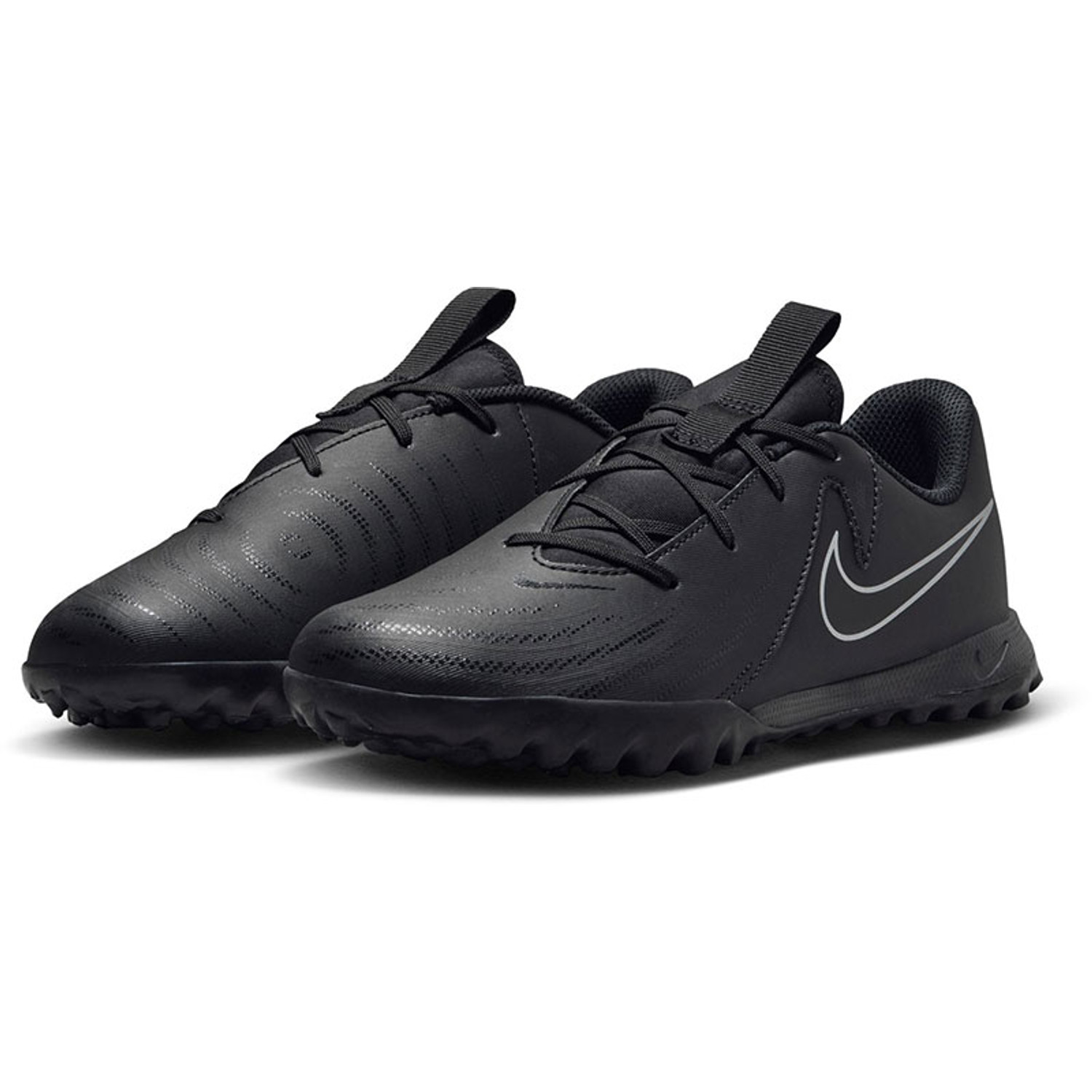 Nike Phantom GX II Academy TF Kids | Bij VoetbalDirect.nl