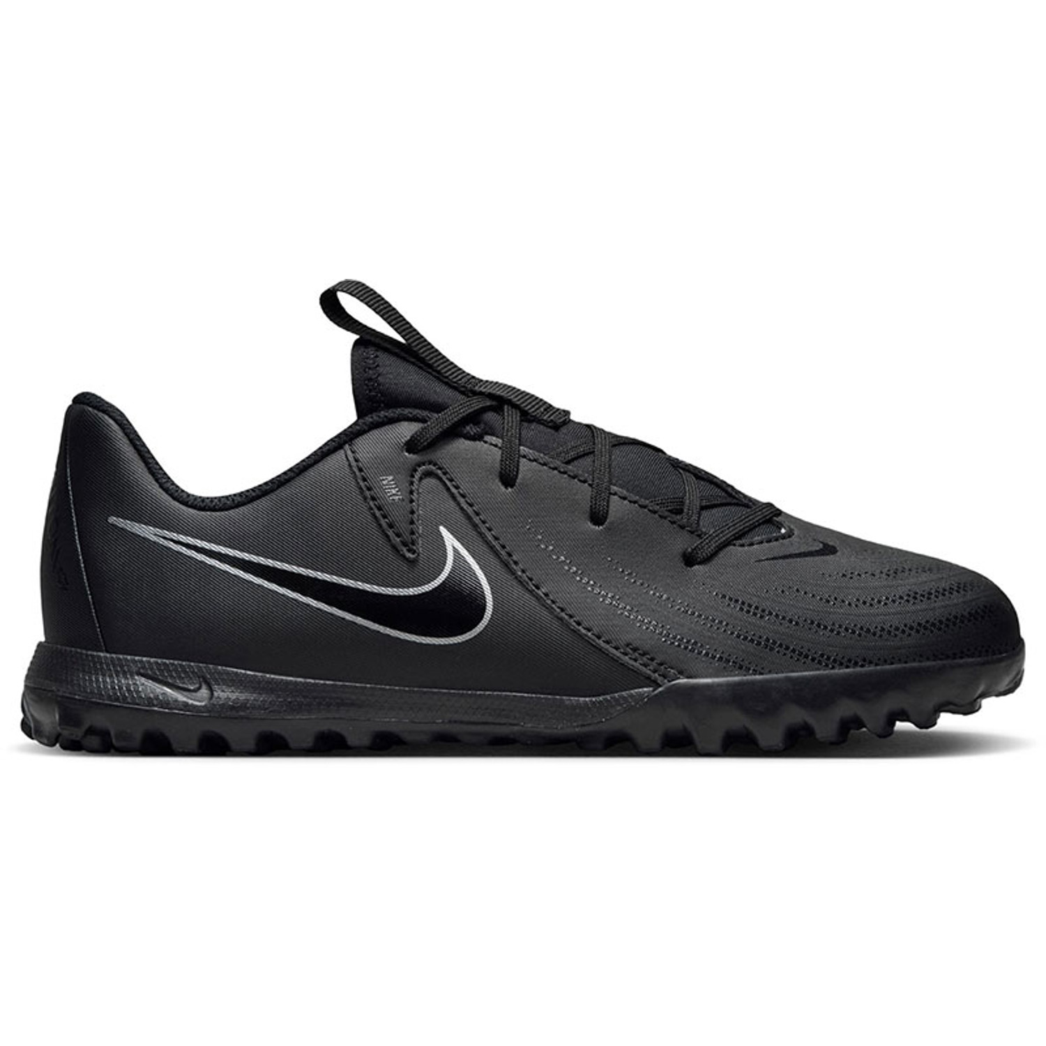 Nike Phantom GX II Academy TF Kids | Bij VoetbalDirect.nl