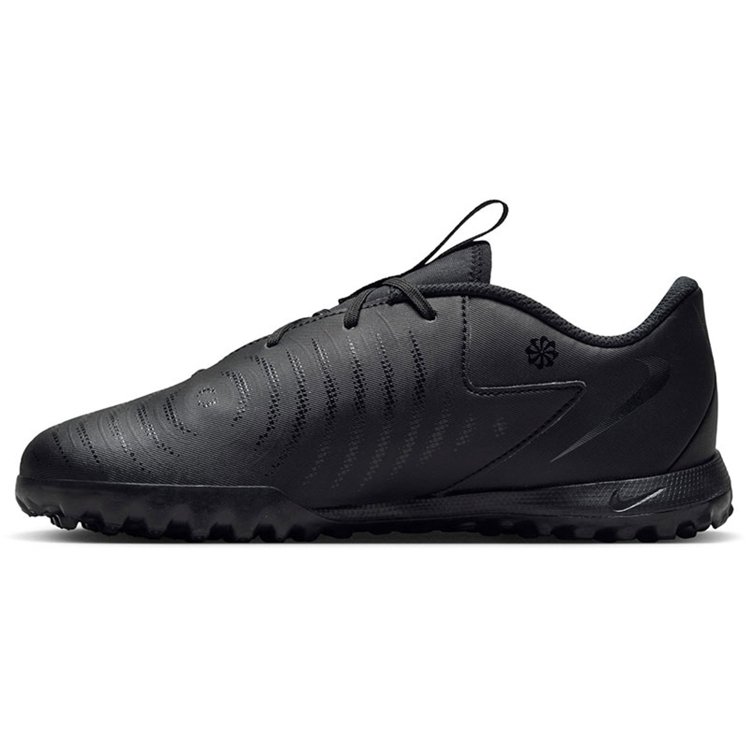Nike Phantom GX II Academy TF Kids | Bij VoetbalDirect.nl