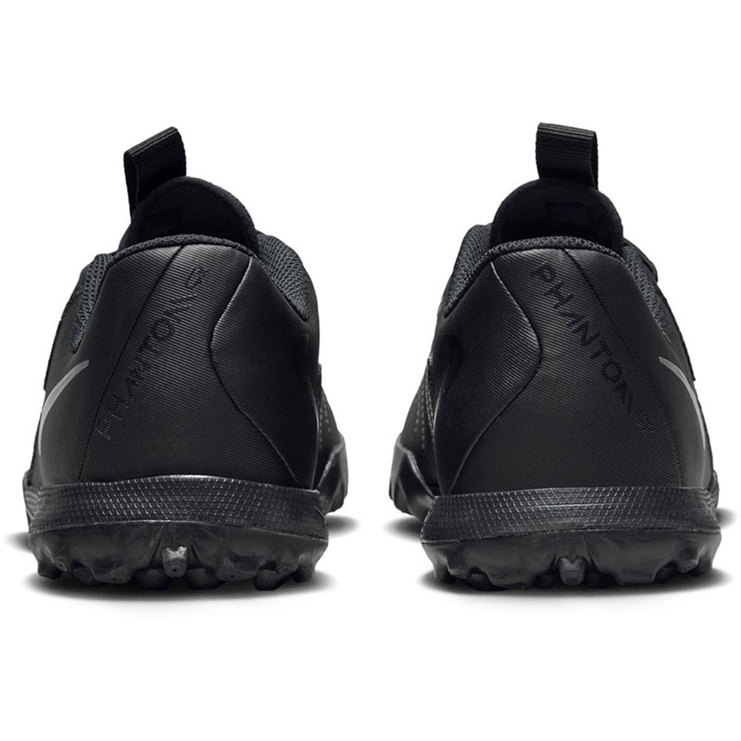 Nike Phantom GX II Academy TF Kids | Bij VoetbalDirect.nl