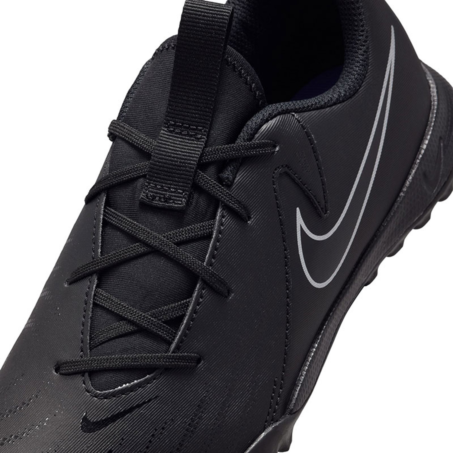 Nike Phantom GX II Academy TF Kids | Bij VoetbalDirect.nl