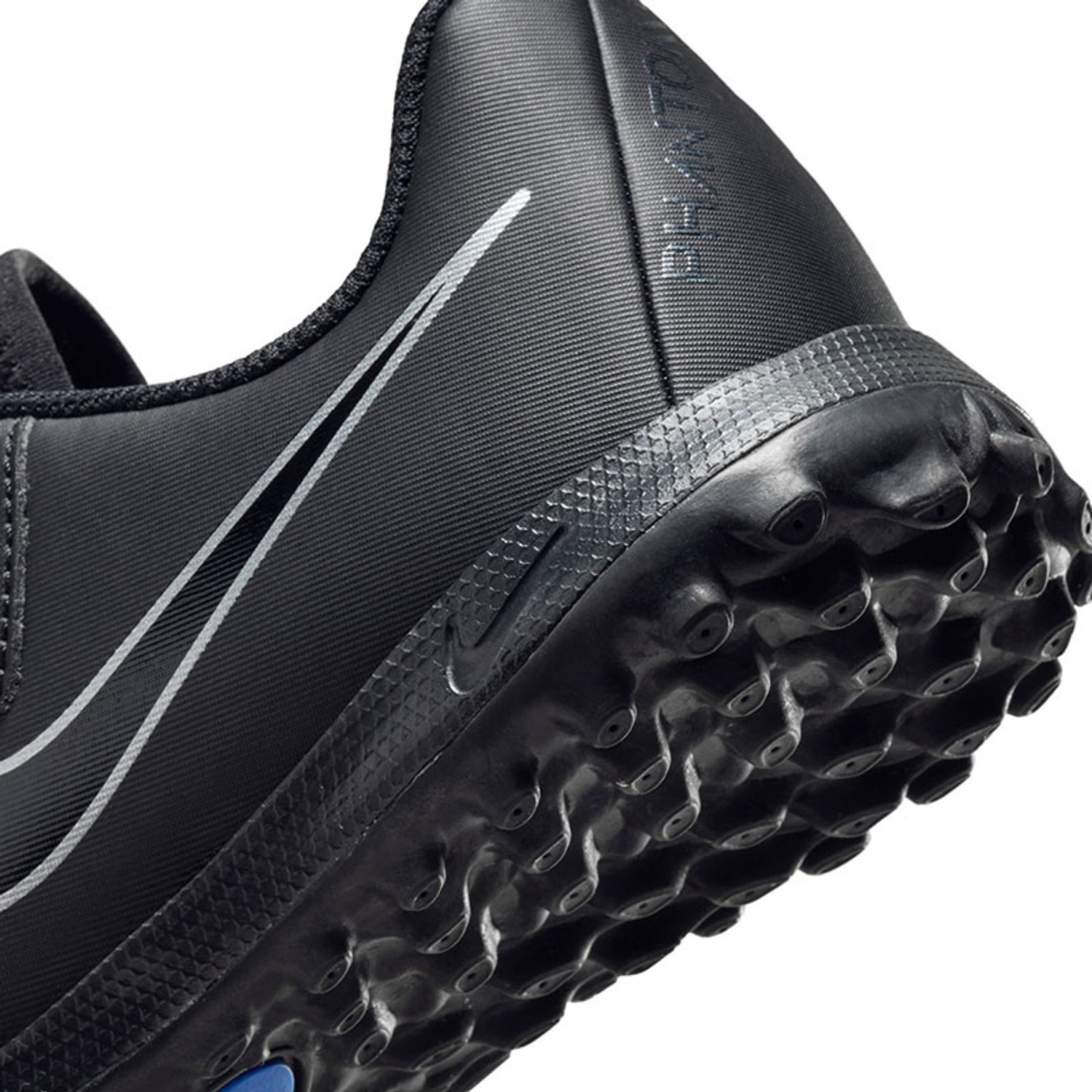 Nike Phantom GX II Academy TF Kids | Bij VoetbalDirect.nl