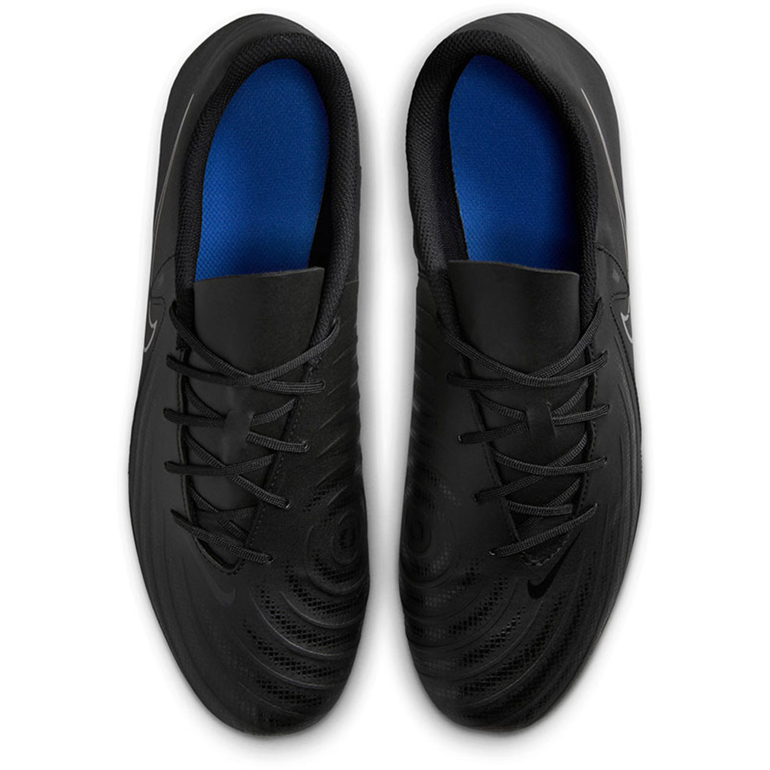 Nike Phantom GX II Club FG/MG | Bij VoetbalDirect.nl