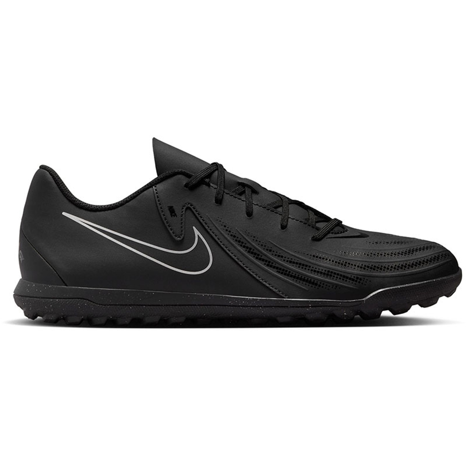 Nike Phantom GX II Club TF - PassaSports.com