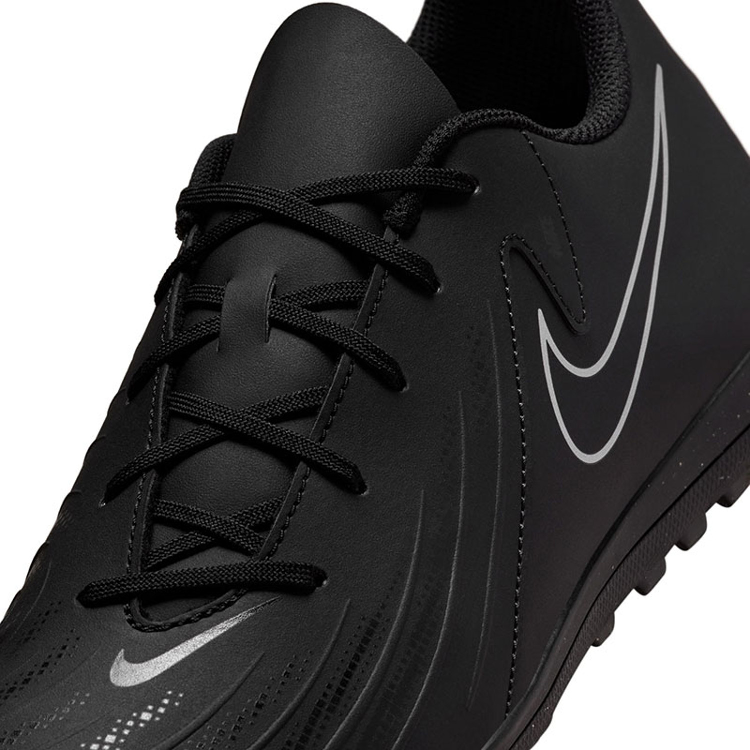Nike Phantom GX II Club TF | Bij VoetbalDirect.nl