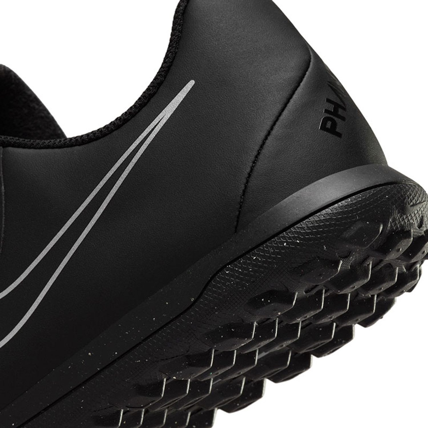 Nike Phantom GX II Club TF | Bij VoetbalDirect.nl