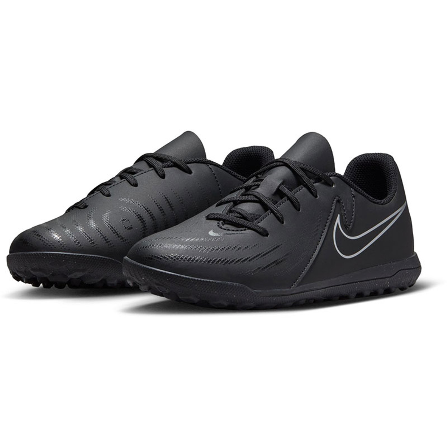 Nike Phantom GX II Club TF Kids | Bij VoetbalDirect.nl