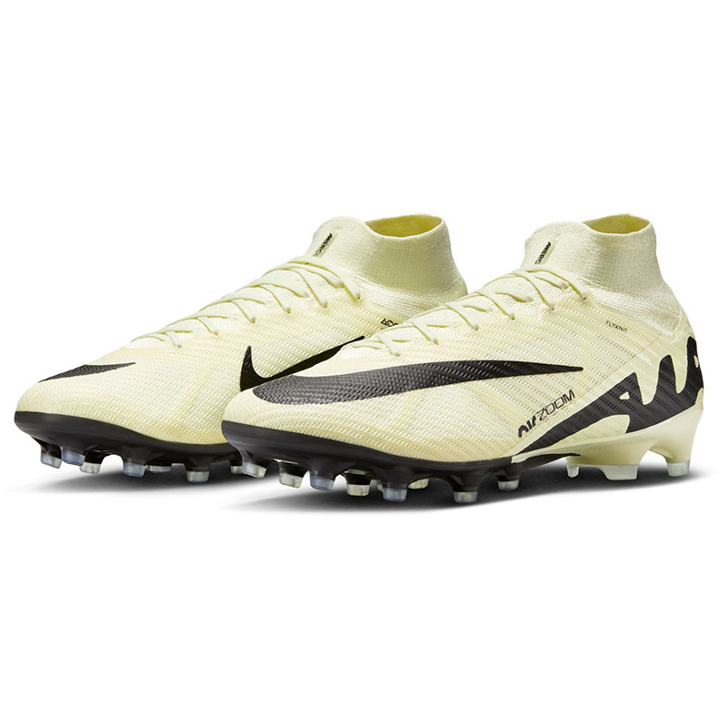 Nike Mercurial Zoom Superfly 9 Elite AG-Pro - Sportshop.com