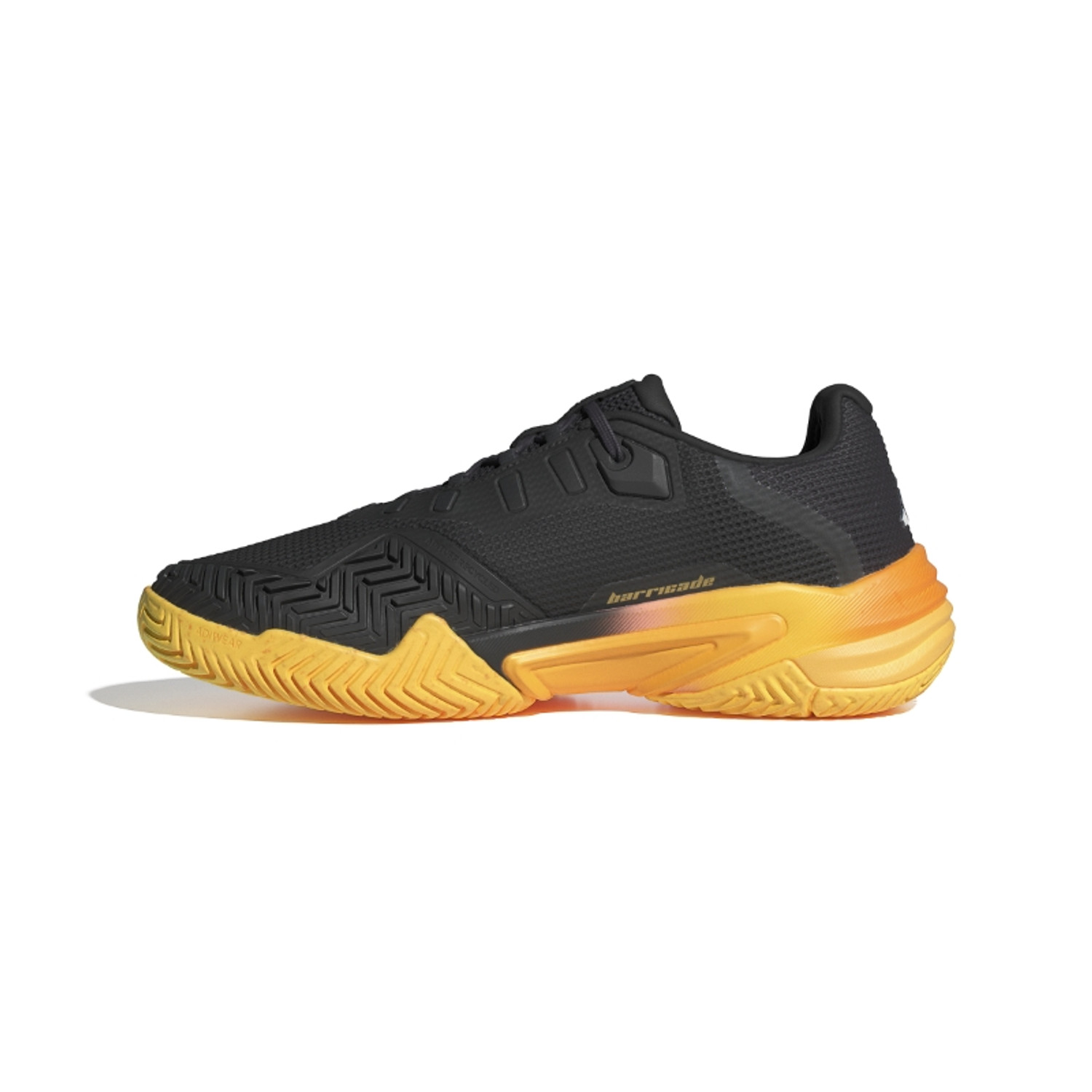 adidas Barricade 13 Heren » TennisDirect.nl