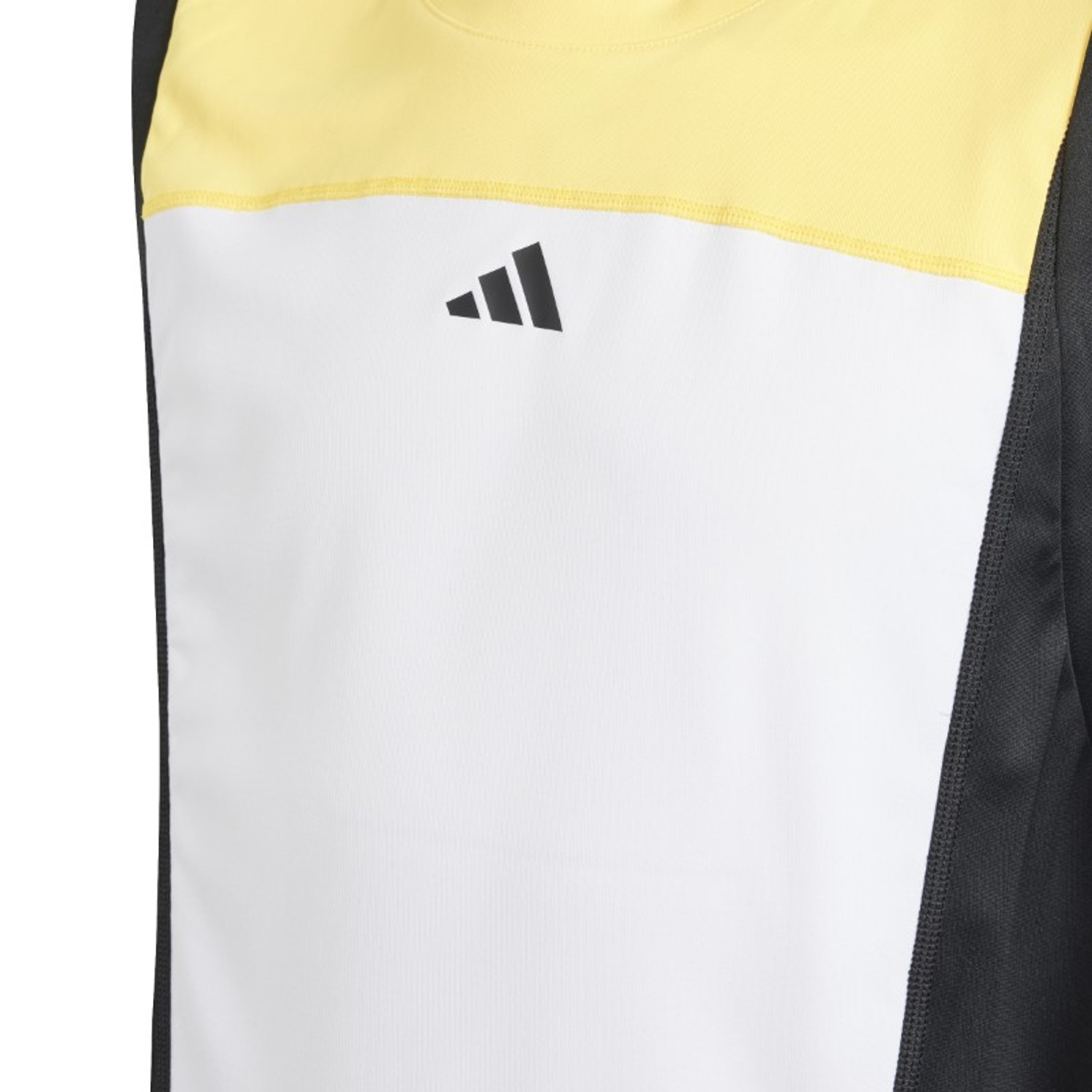 adidas Pro Tank Meisjes » TennisDirect.nl