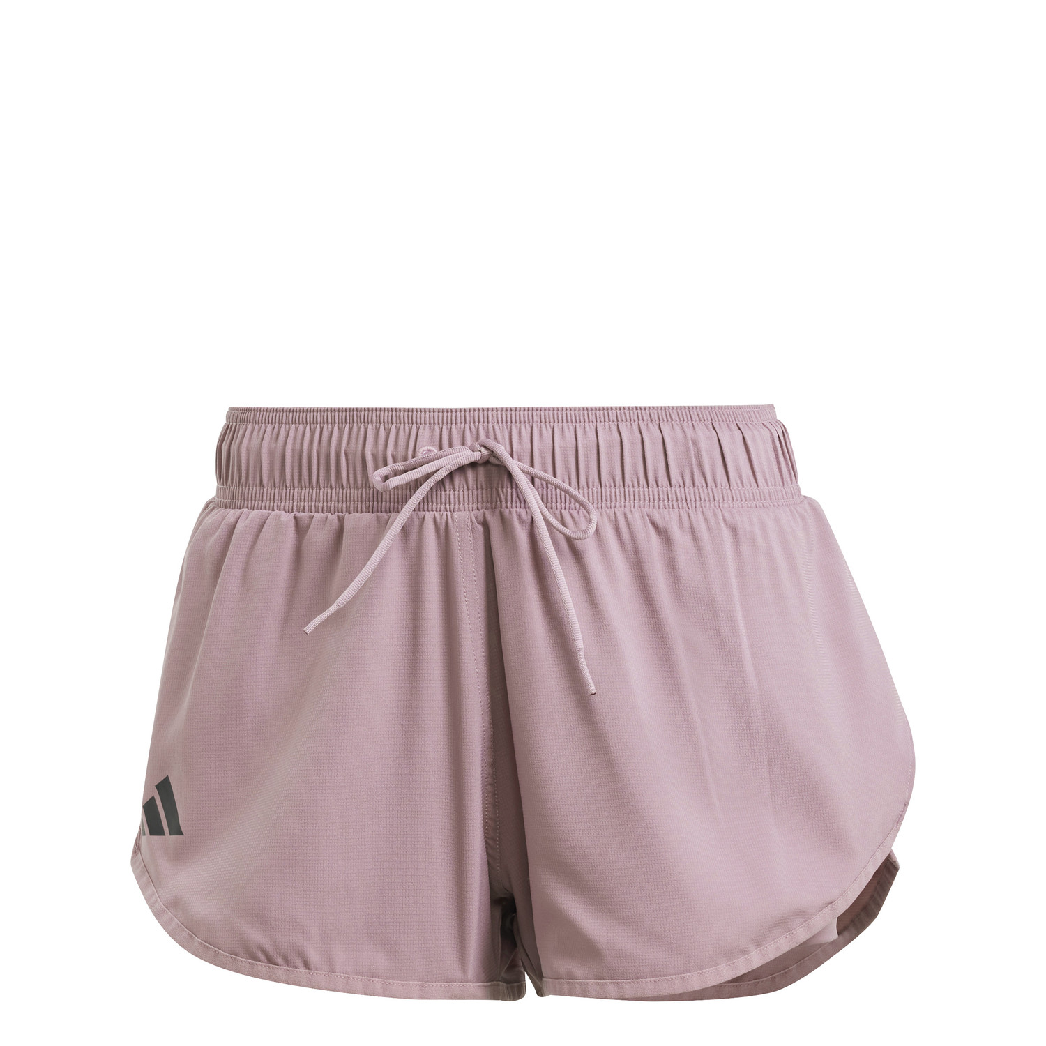 adidas Club Short - PassaSports.com