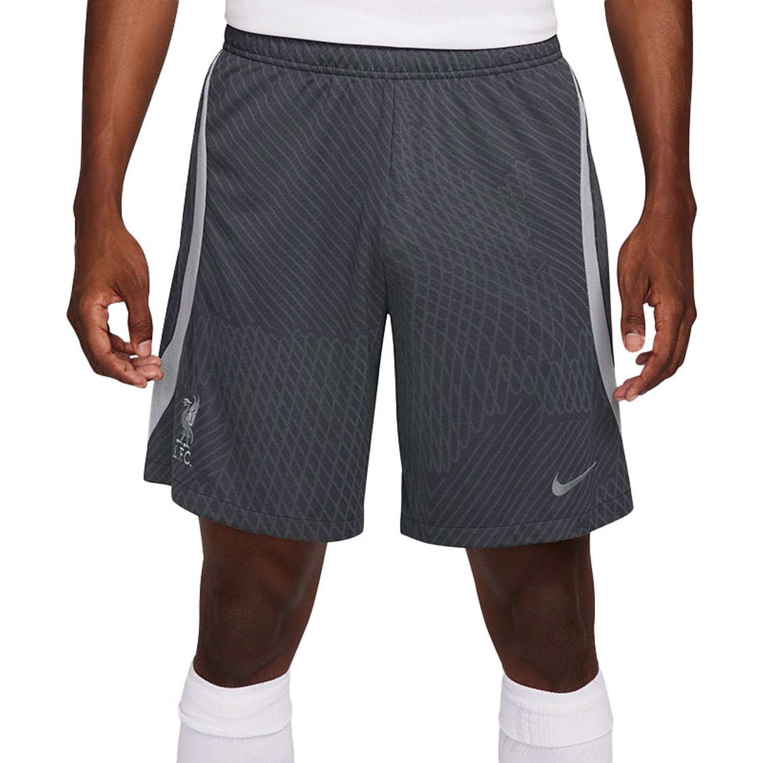 Nike Liverpool Strike Short 2023/2024 - Sportshop.com