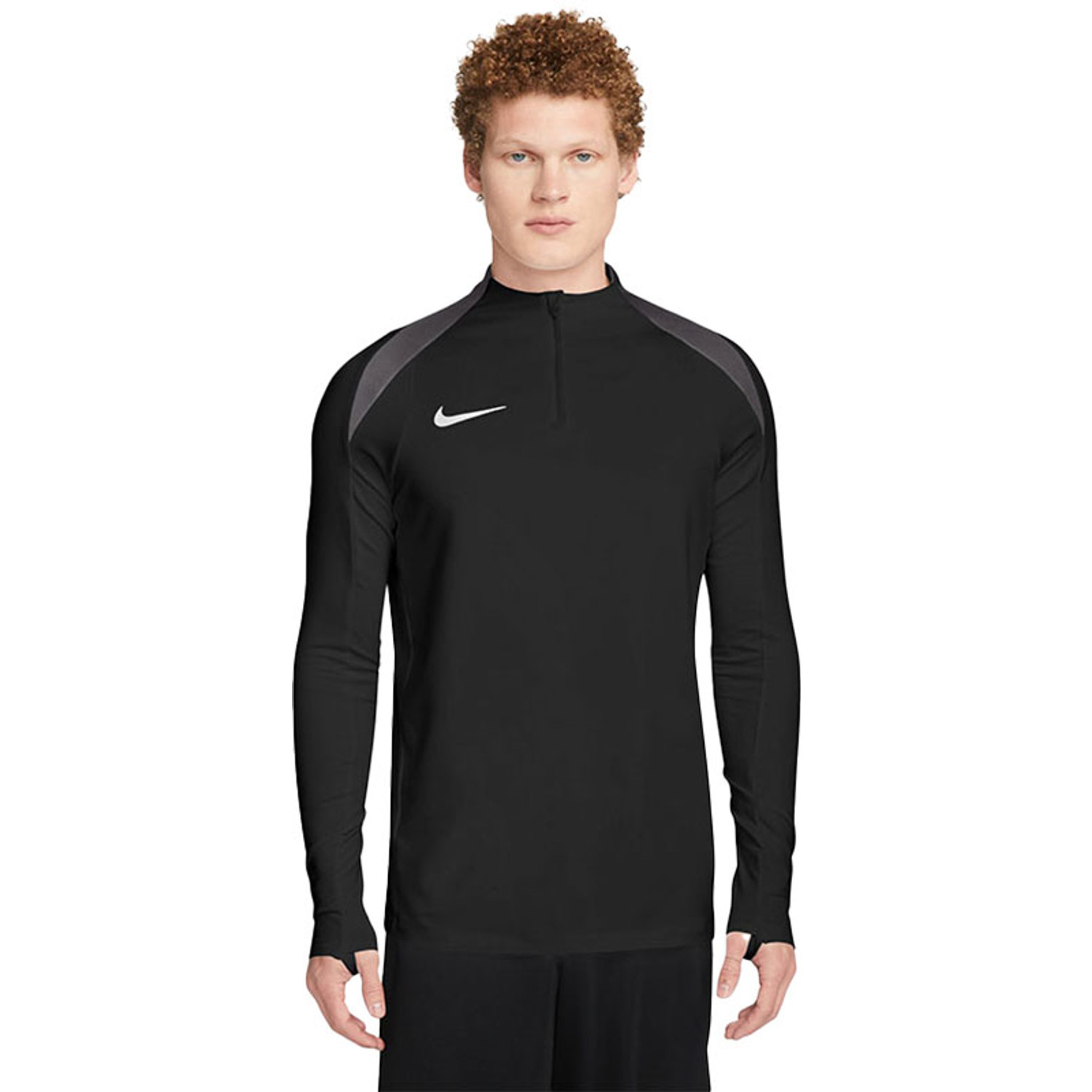 Nike Strike Trainingspak | Bij VoetbalDirect.nl