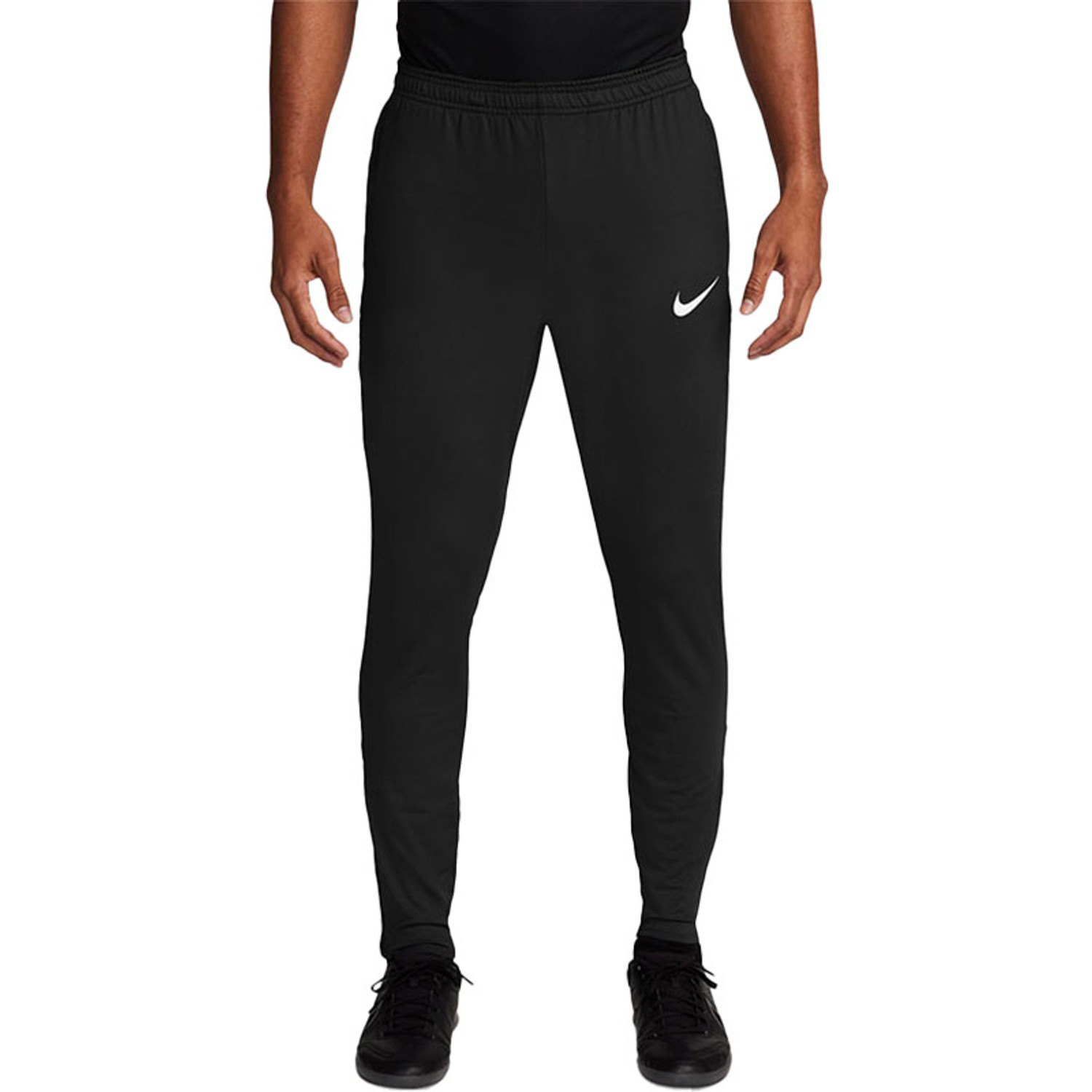 Nike Strike Trainingspak - PassaSports.nl