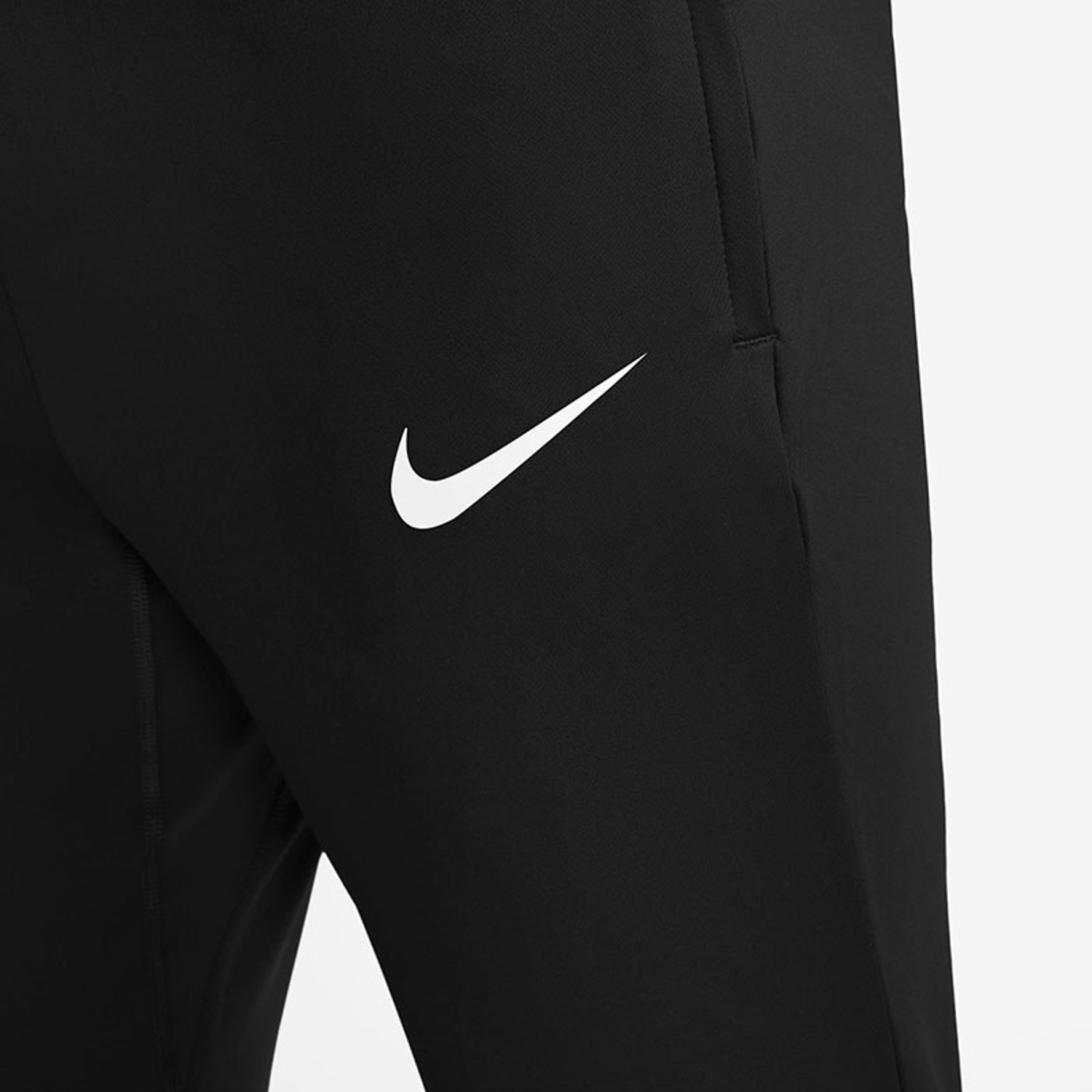 Nike Strike Trainingspak - PassaSports.nl
