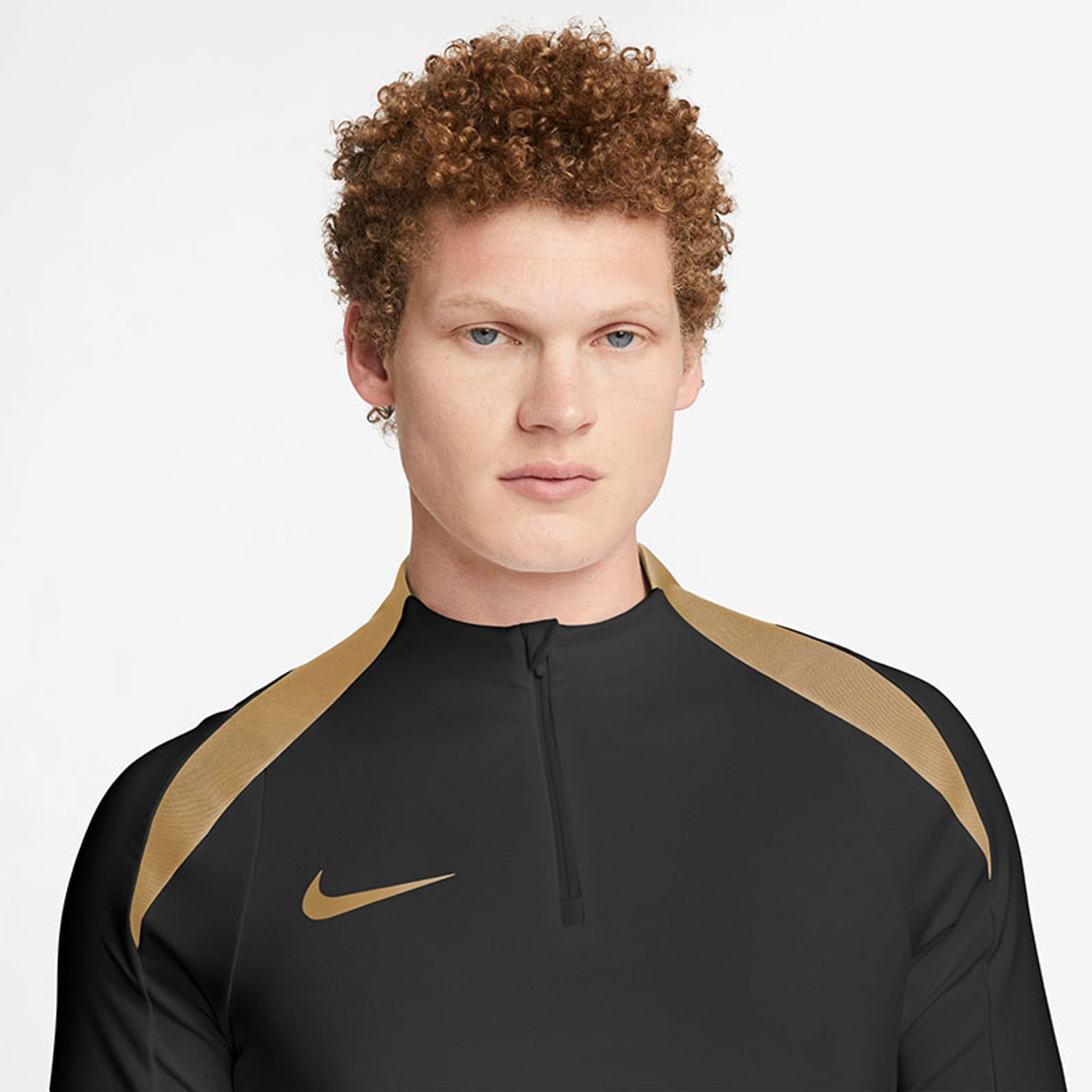 Nike Strike Trainingspak | Bij VoetbalDirect.nl
