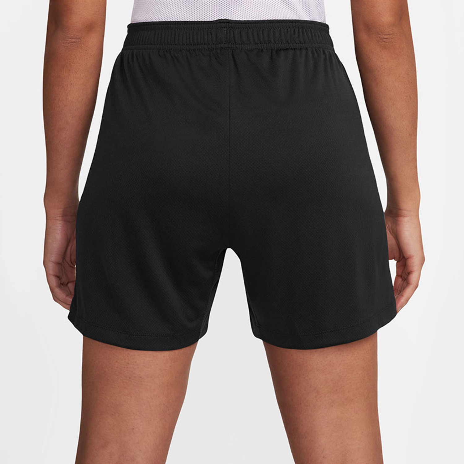 Nike Strike Short Dames | Bij VoetbalDirect.nl