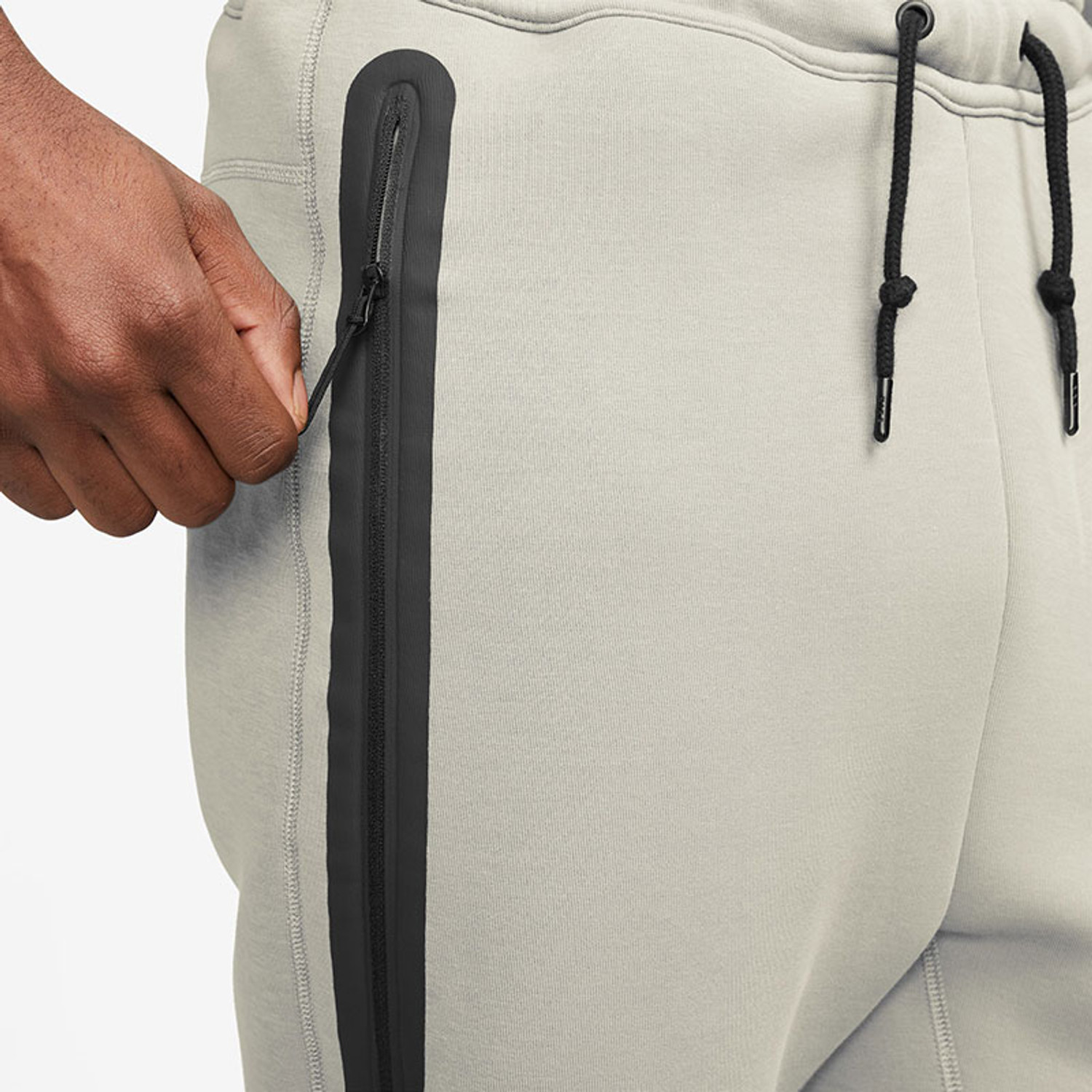 Nike Tech Fleece Jogger Pant - Sportshop.com