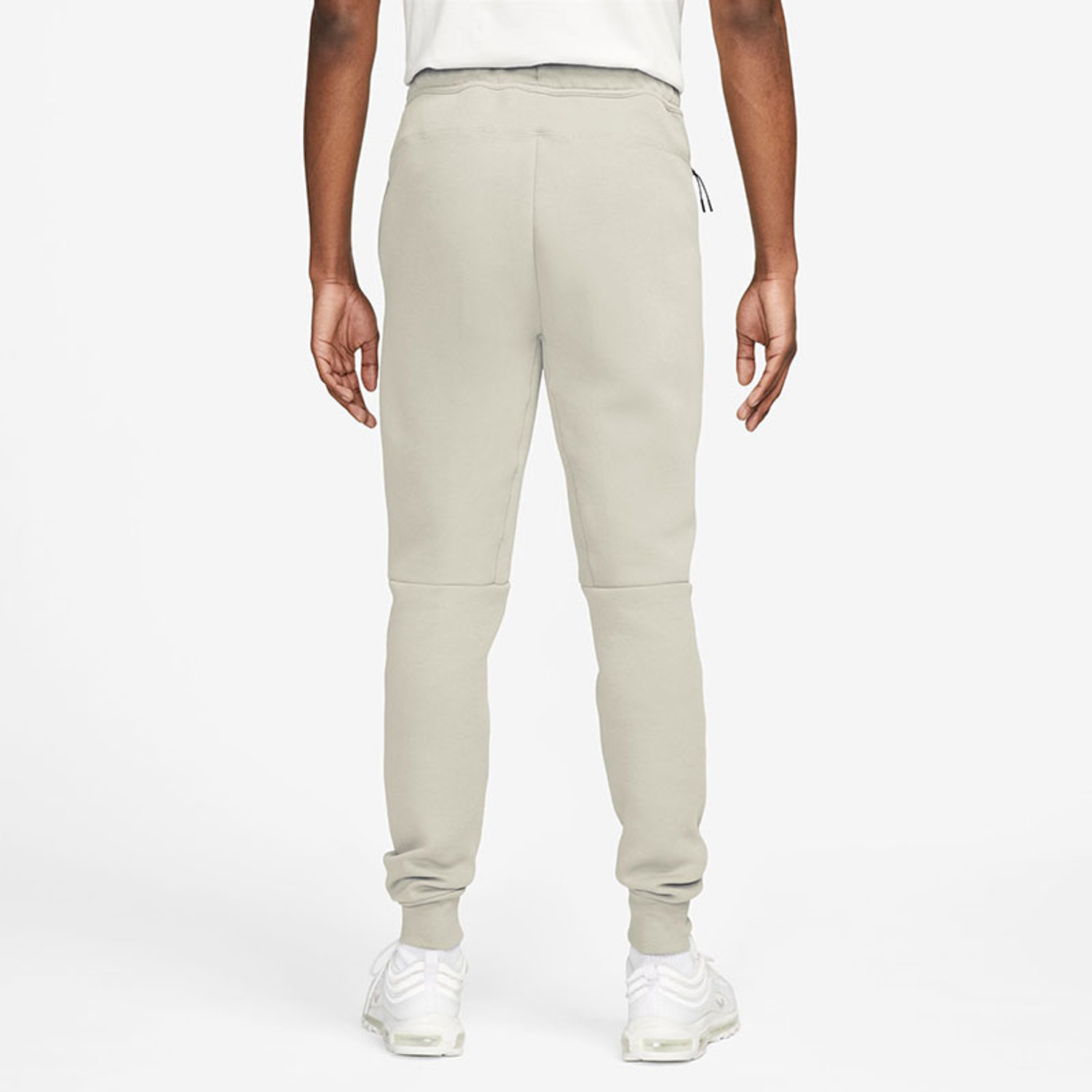 Nike Tech Fleece Jogger Pant - Sportshop.com