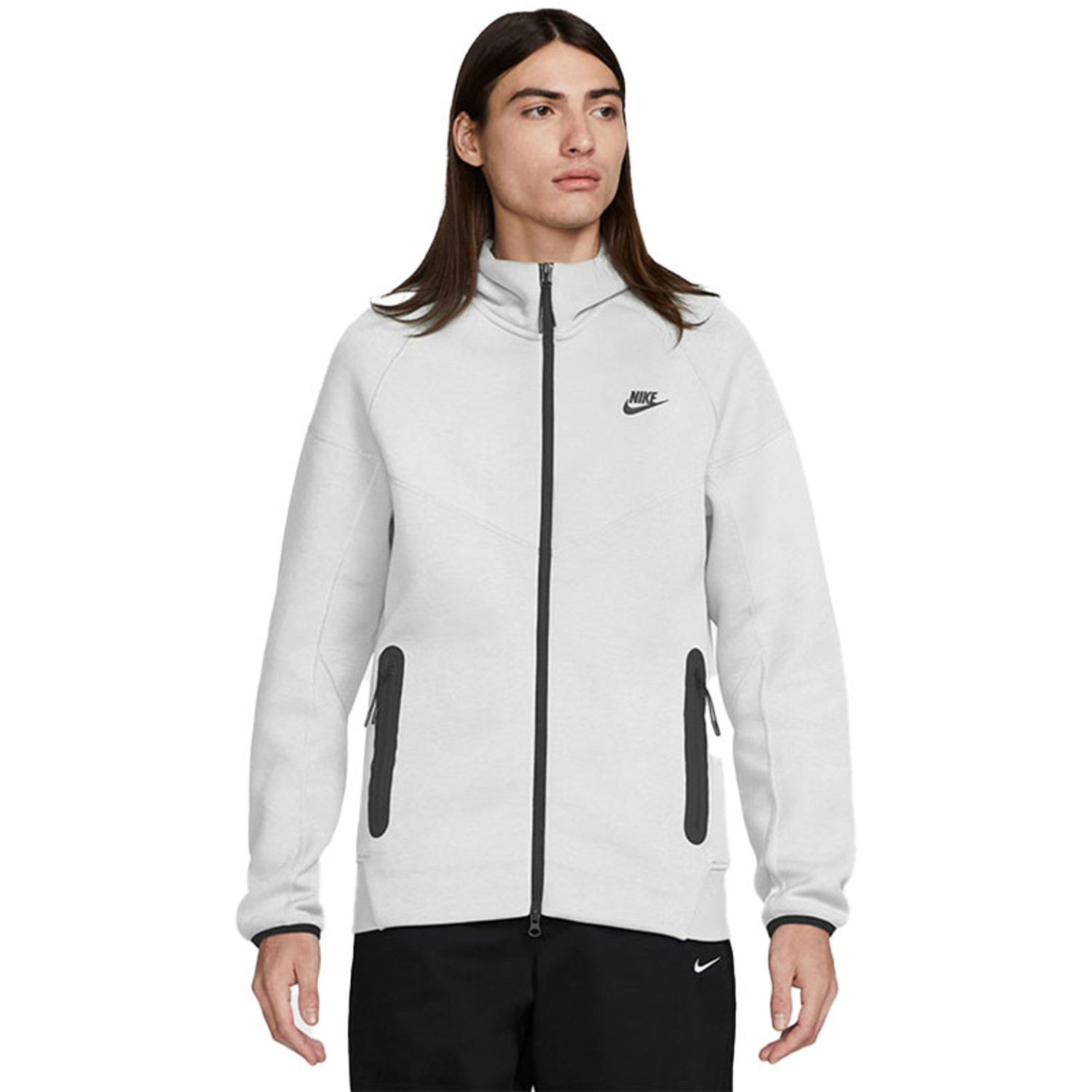 Nike Tech Fleece Trainingspak » TennisDirect.nl