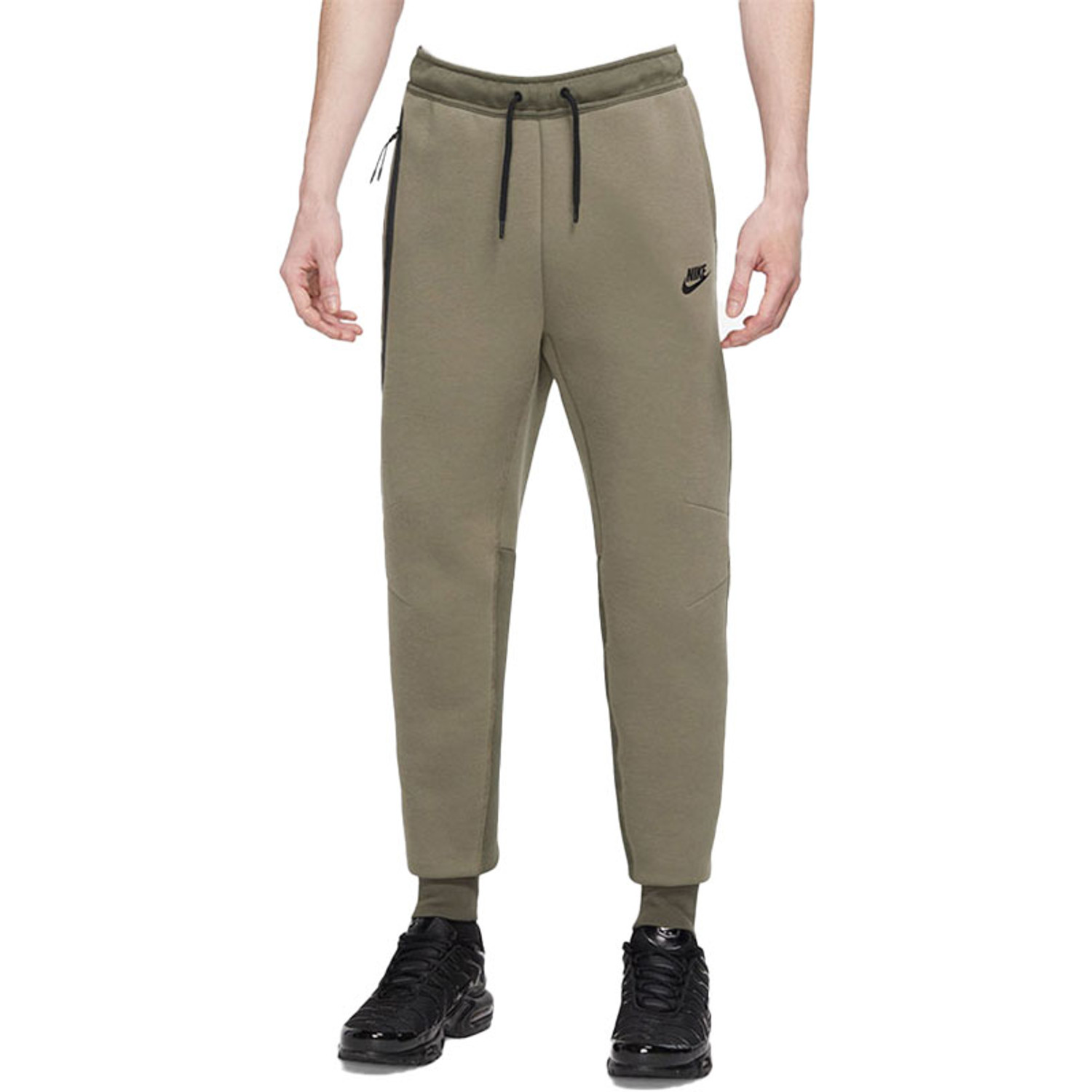 Nike Tech Fleece Jogger Pant - Sportshop.com