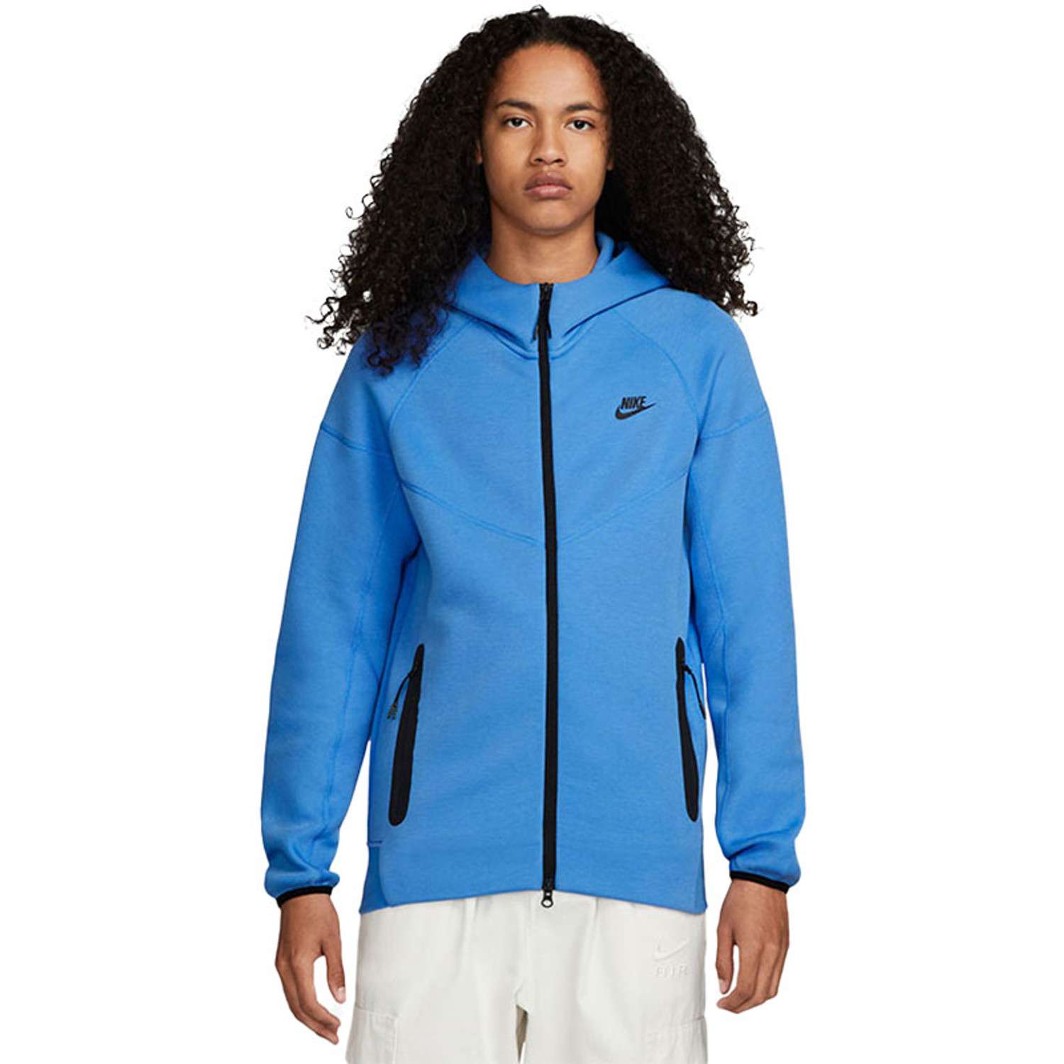 Nike Tech Fleece Trainingspak » TennisDirect.nl
