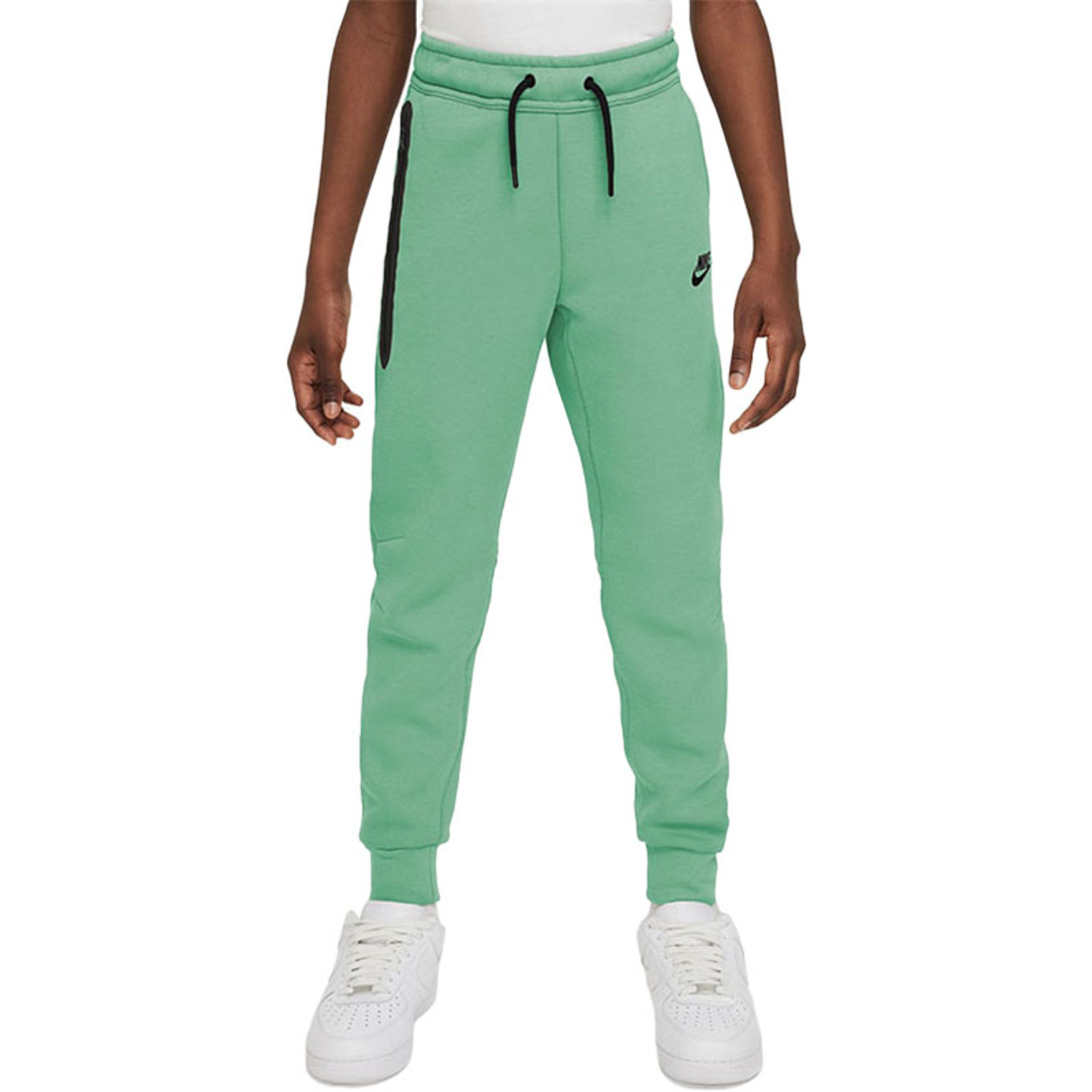 Nike Tech Fleece Hose Kinder - Handballshop.de