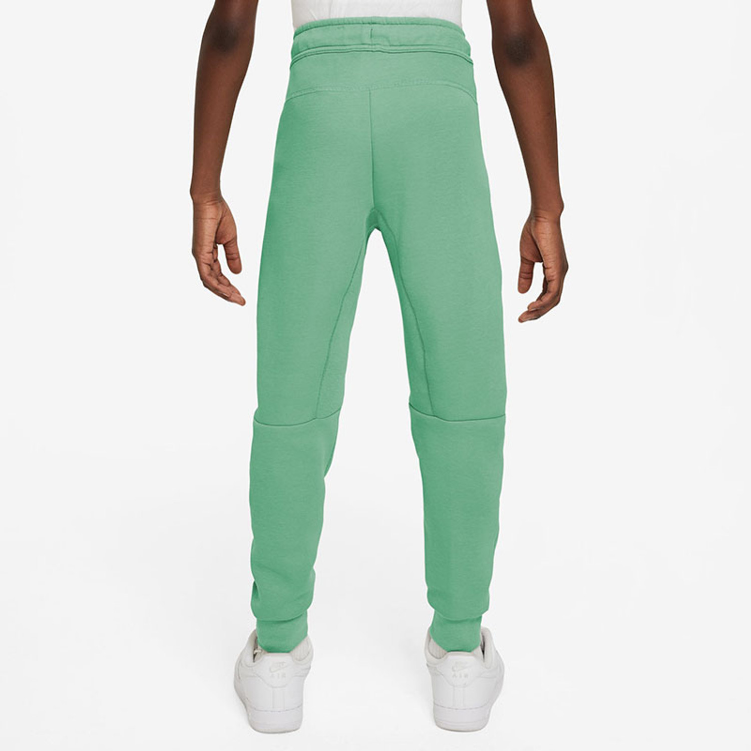 Nike Tech Fleece Pant Kids - PassaSports.com